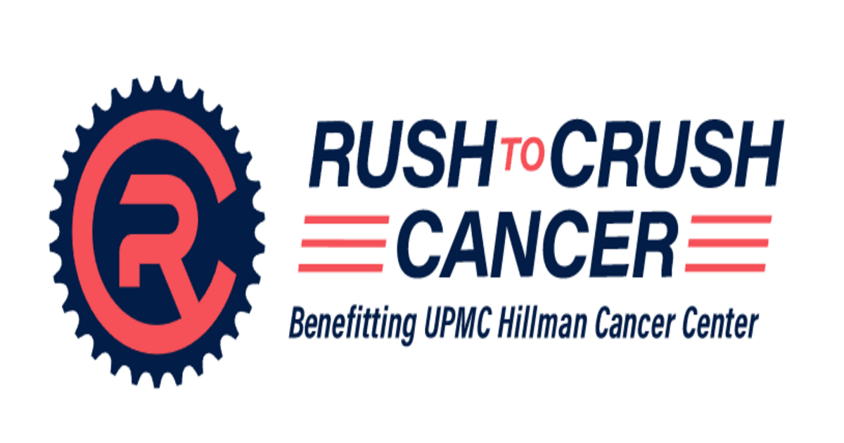 Teams | Rush to Crush Cancer