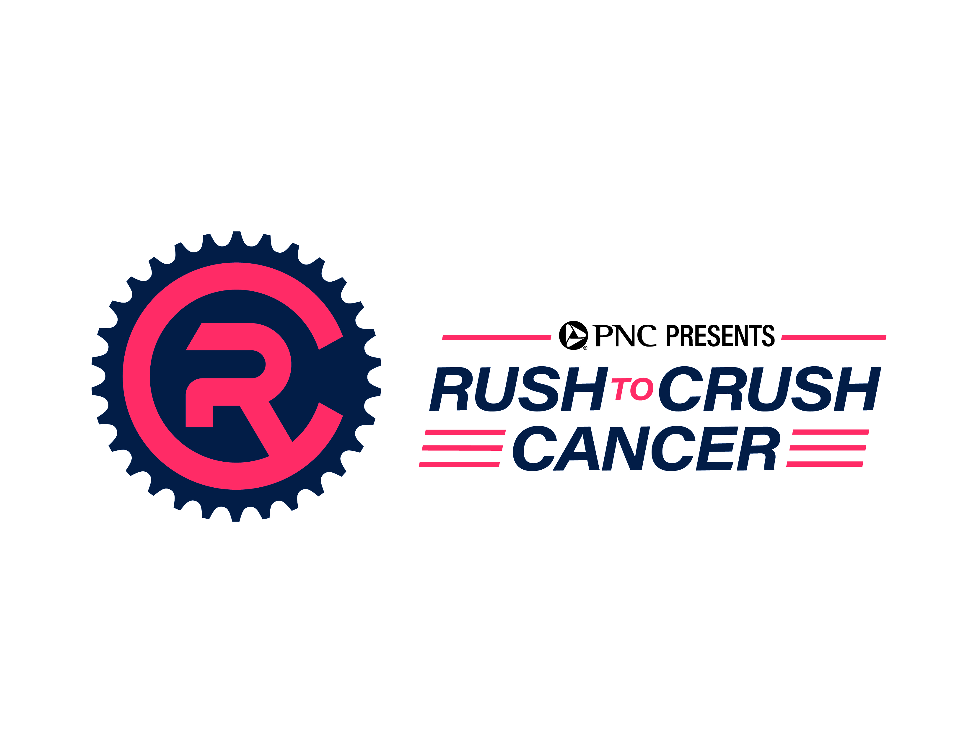 Run For A Reason | Rush to Crush Cancer