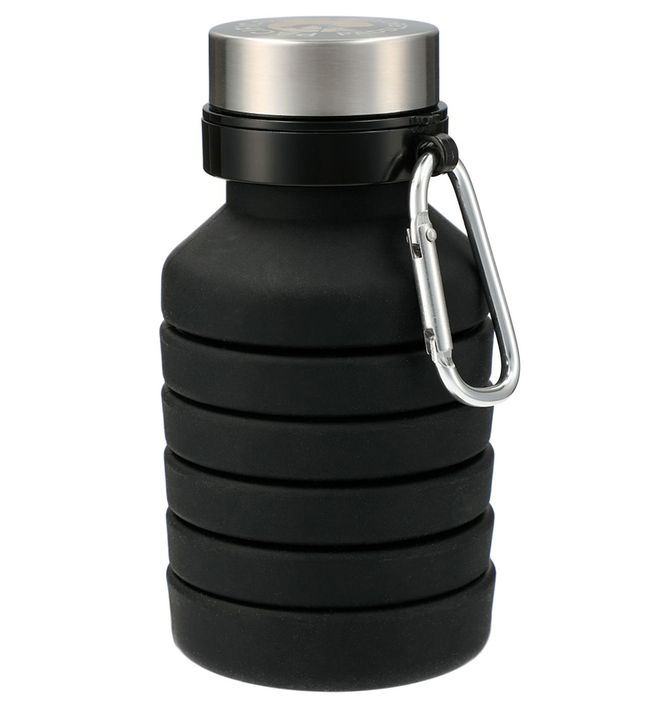 14 Best Branded Water Bottles: Ultimate Guide