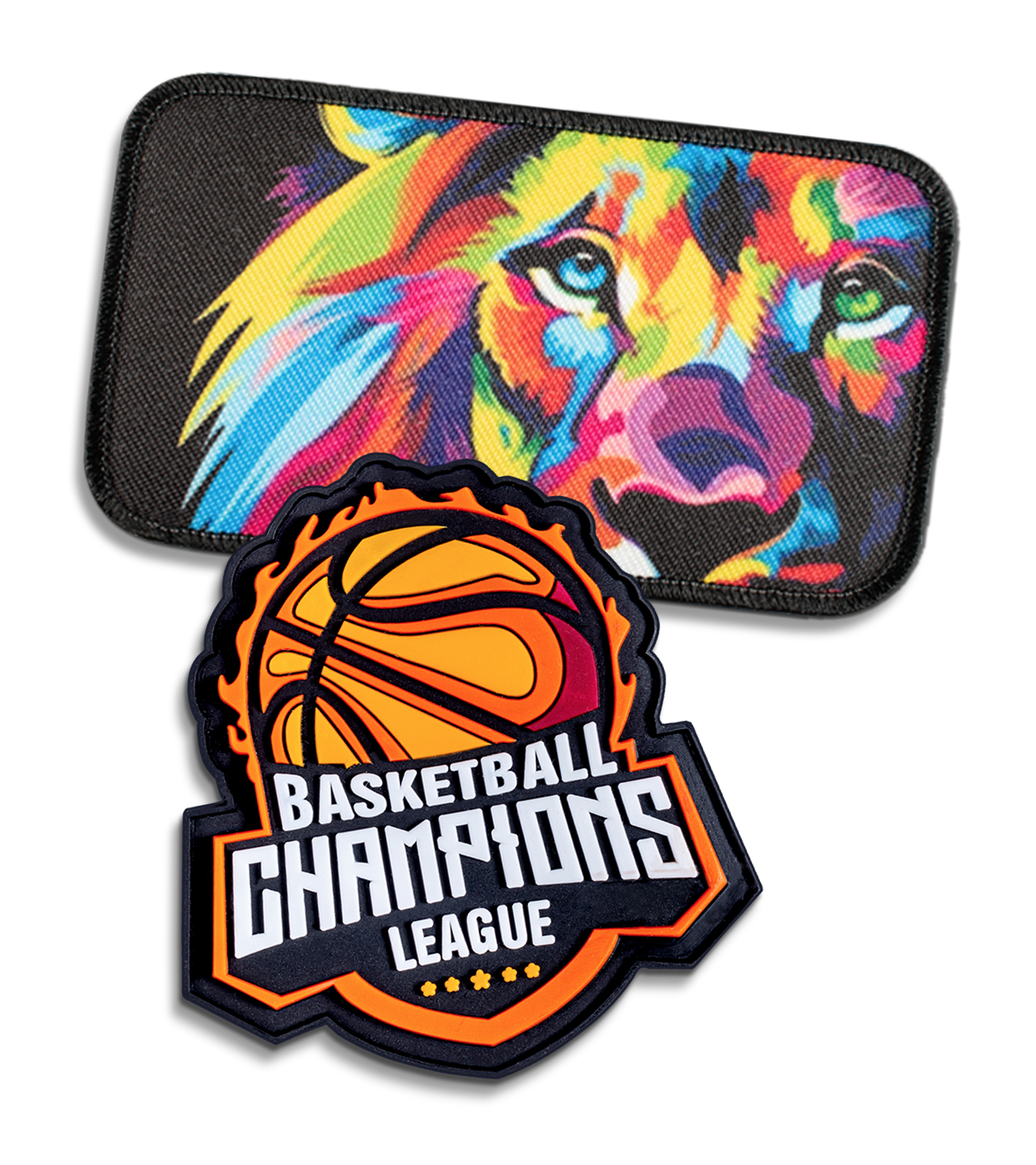 Custom Apparel | Personalize T-Shirts, Hats & Clothing