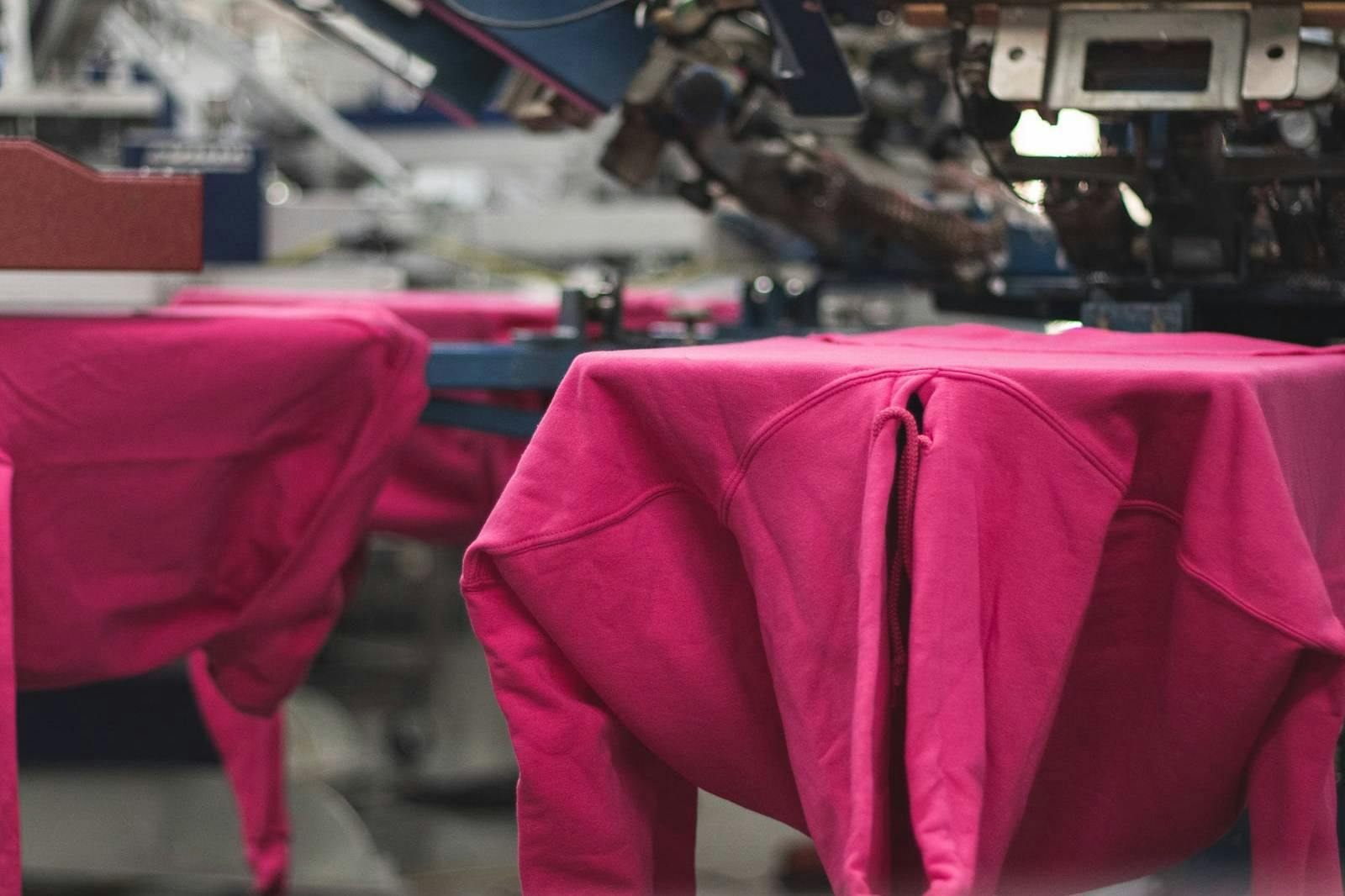 RushOrderTees Promo Codes & Coupons | Save on Your Order