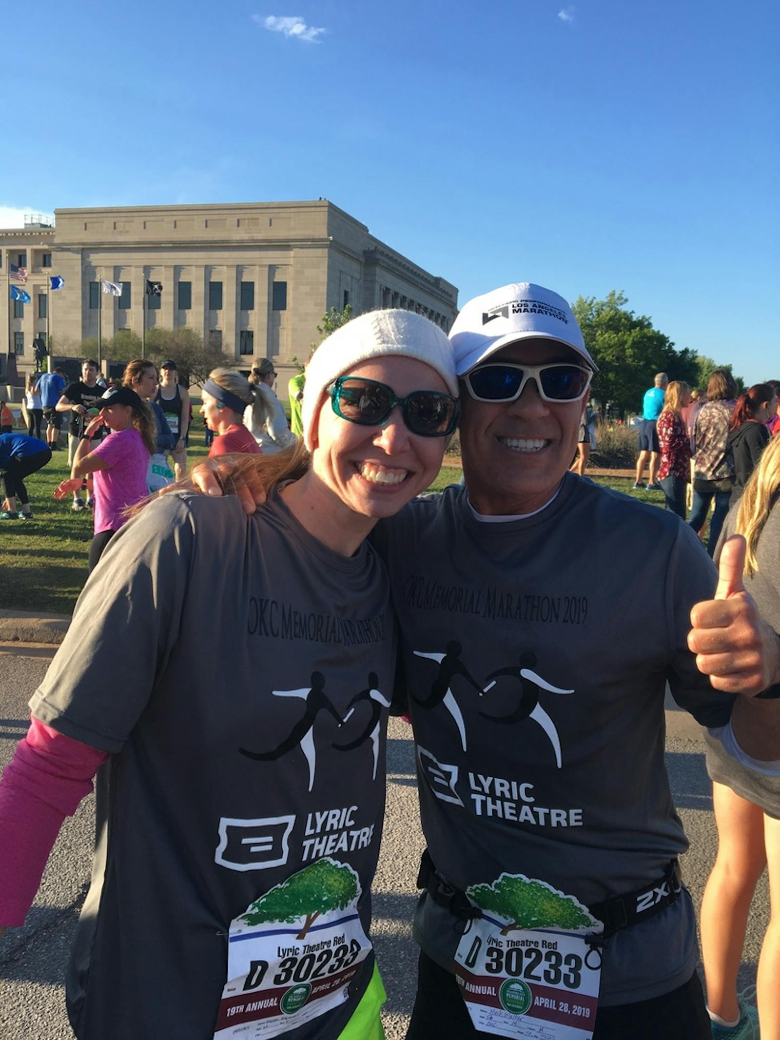 Custom Running Shirts | Design Online w/ Free Shipping