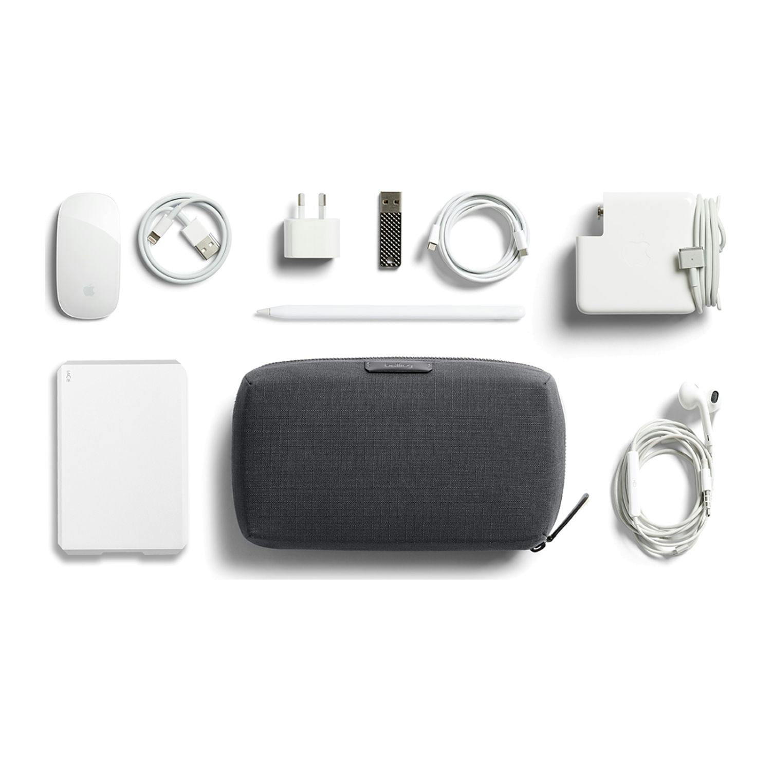 Custom Bellroy Tech Kit | Design Online