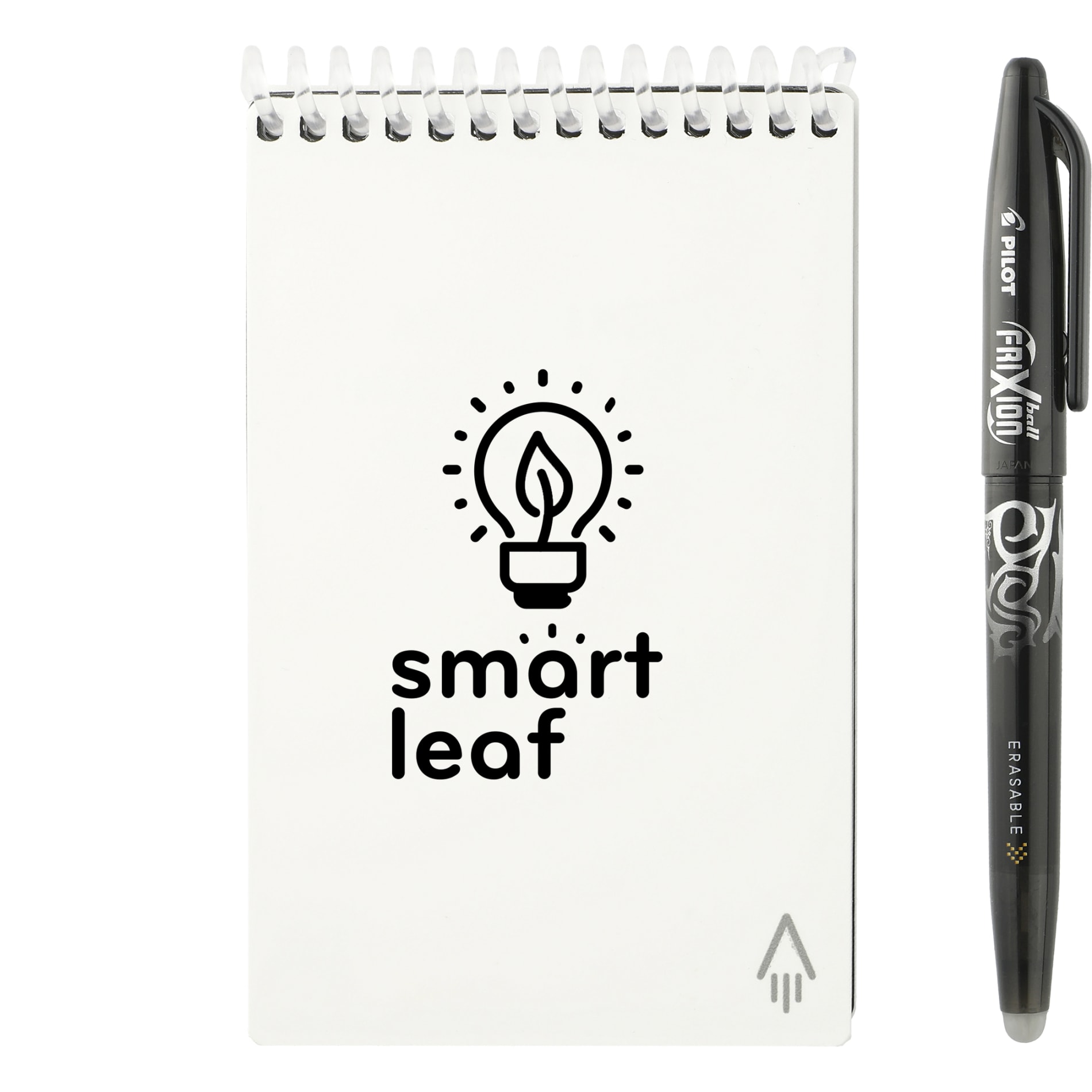 Custom Rocketbook Mini Notebook Set | Design Online