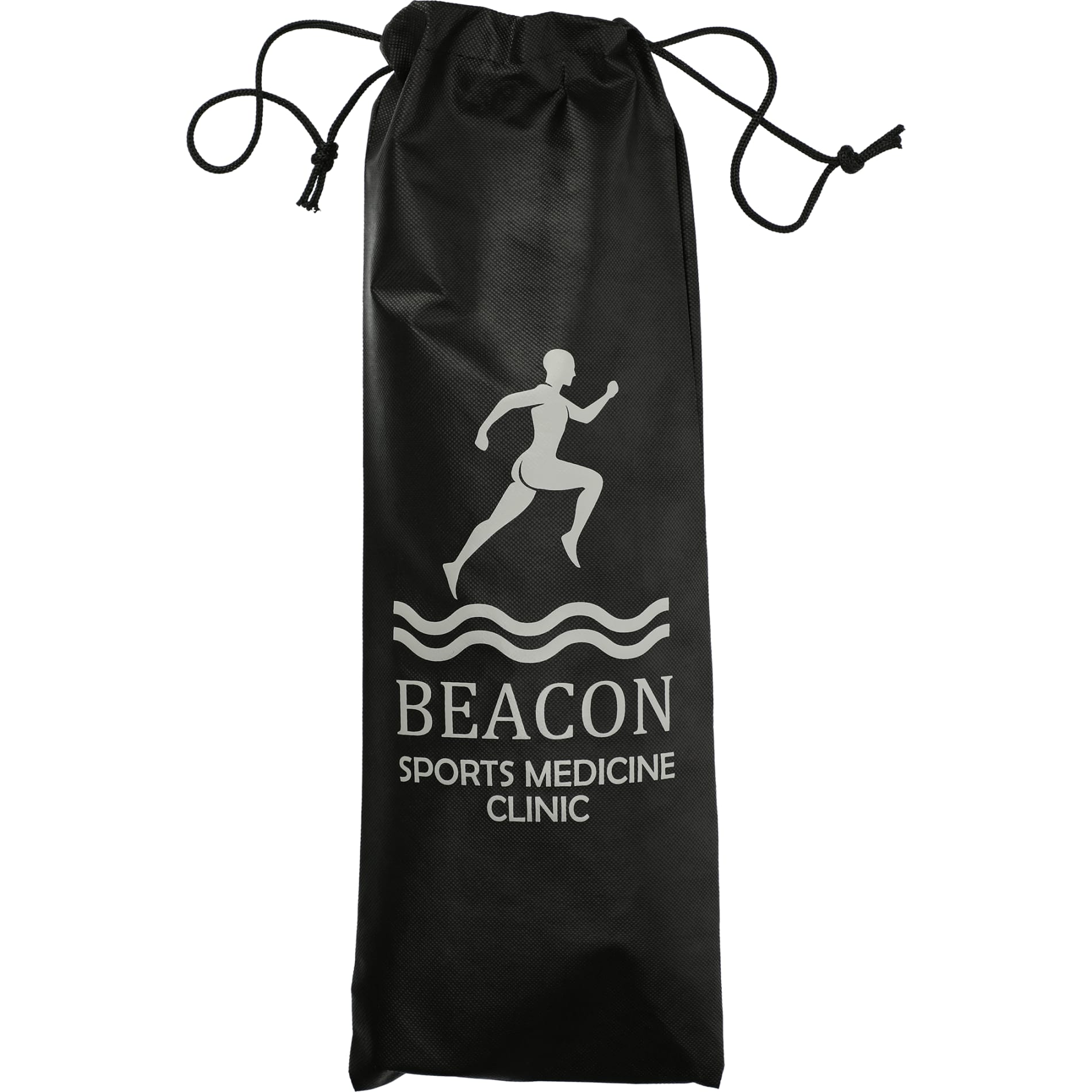 Custom Oasis 3 Piece Massage and Recovery Kit | Design Online