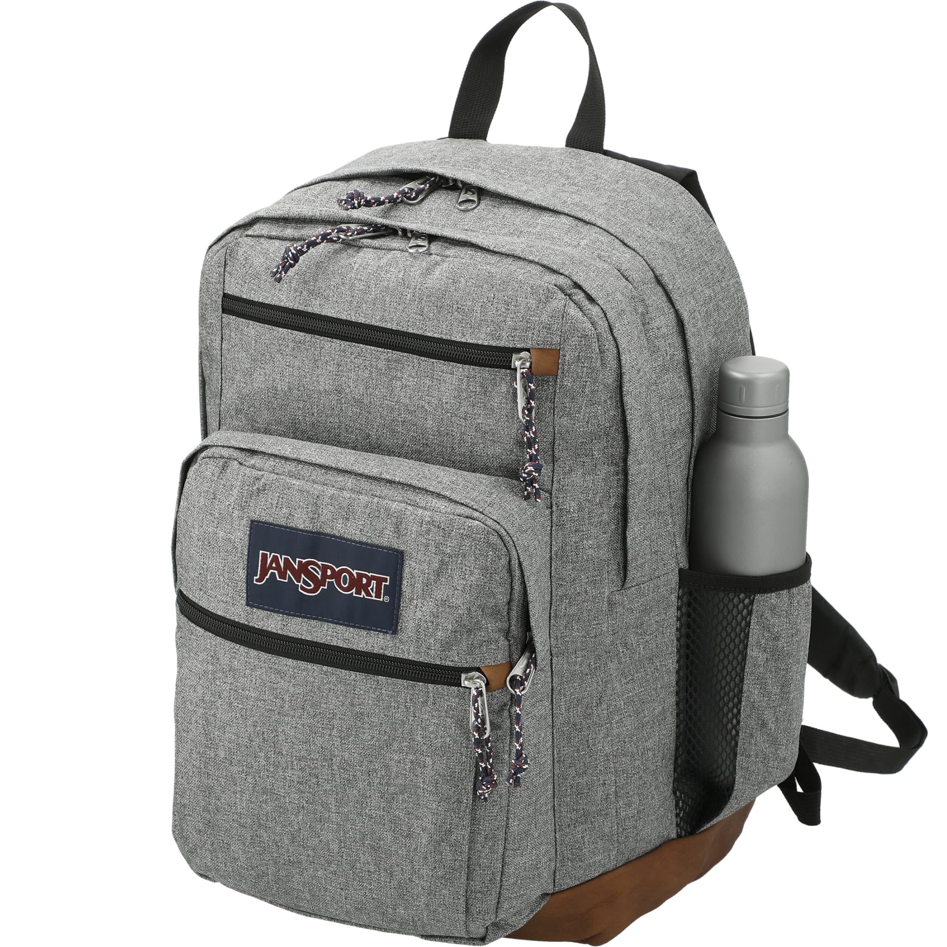 Custom JanSport Cool Student 15" Computer Backpack | Design Online