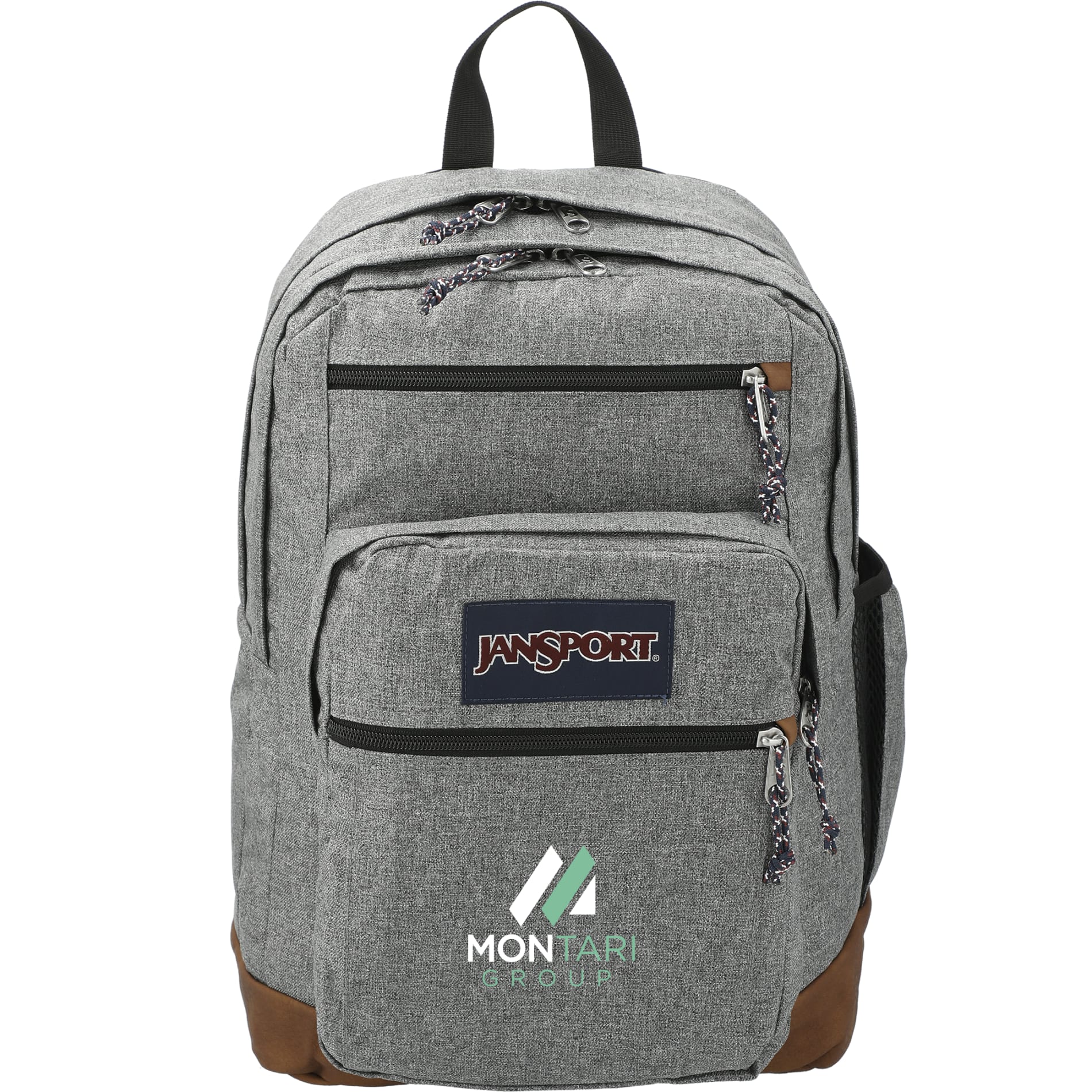 Custom JanSport Cool Student 15" Computer Backpack | Design Online