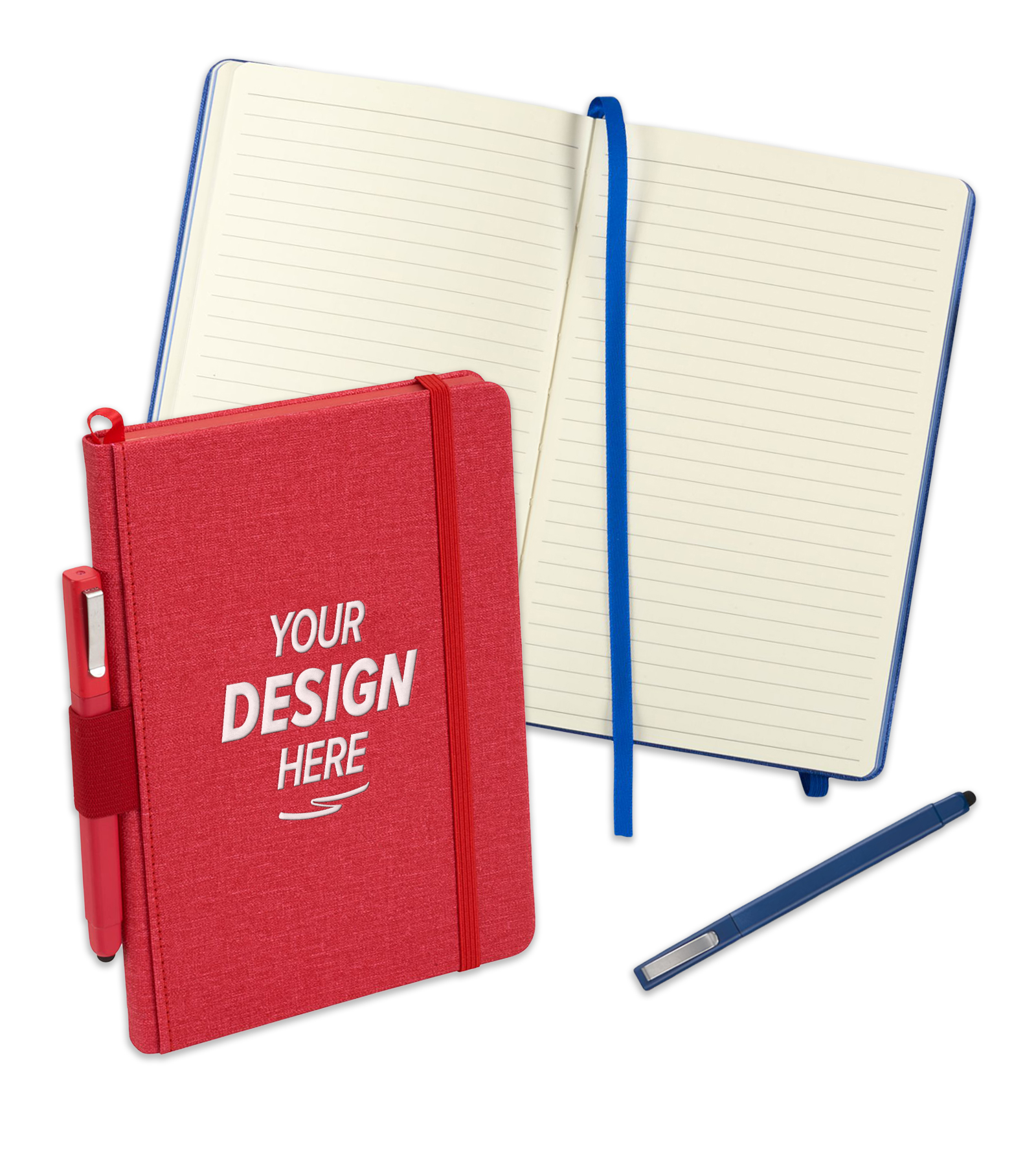 Custom Office Products | Promotional Branded Office Accessories