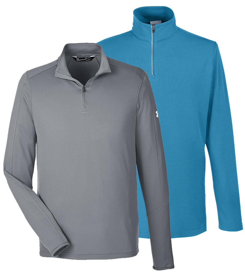 Custom Business Apparel | Design Online