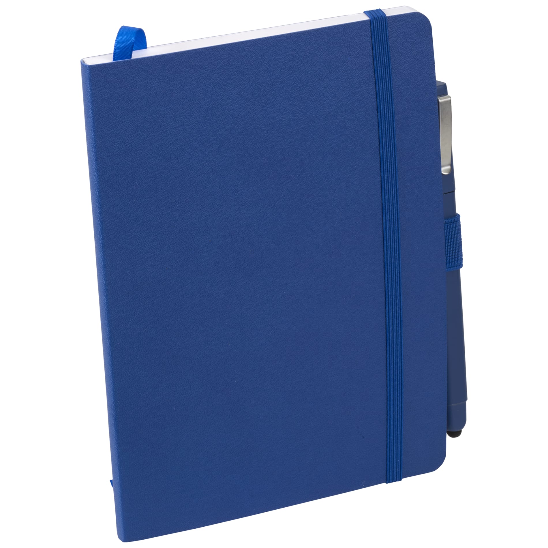 Custom 5" x 7" Firenze Soft Bound JournalBook® | Design Online