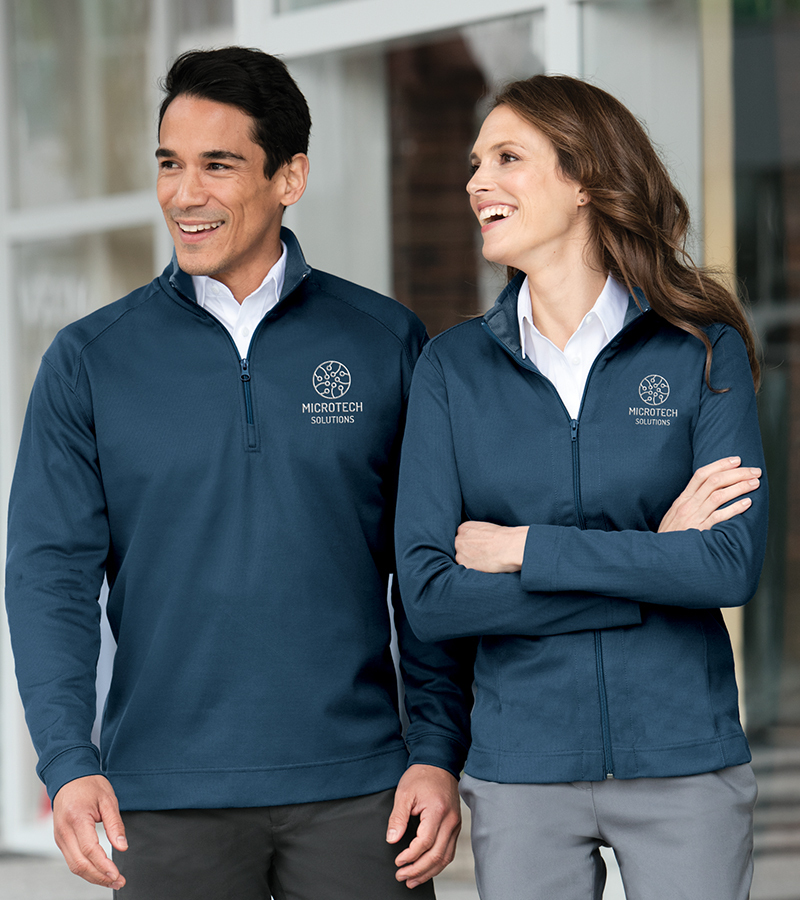 Fastest Screen Printing Services | T-Shirt Screen Printing