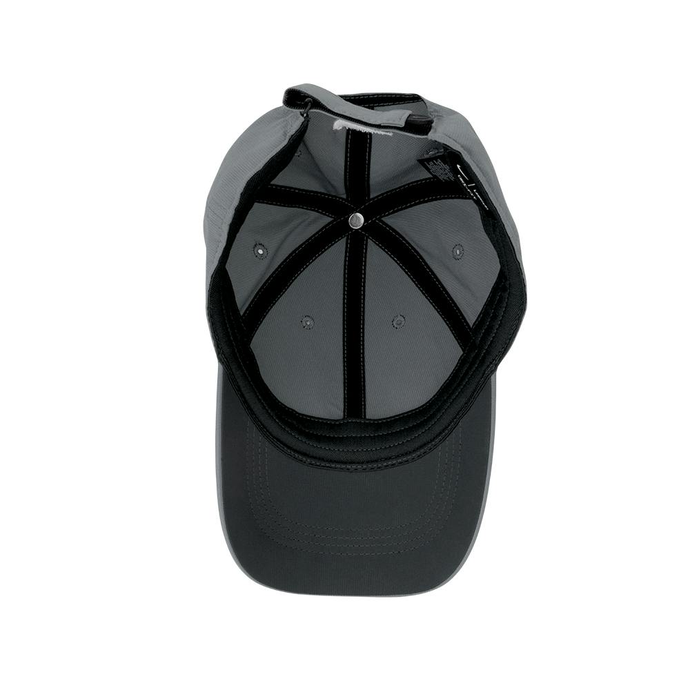 Custom Nike Dri-Fit Tech Fine-Ripstop Cap | Design Online Custom Nike Dri-Fit Tech Fine-Ripstop Cap | Design Online