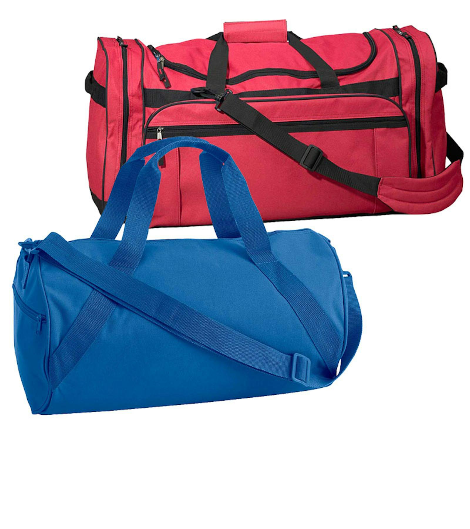 Custom Bags | Design a Custom Bag Online