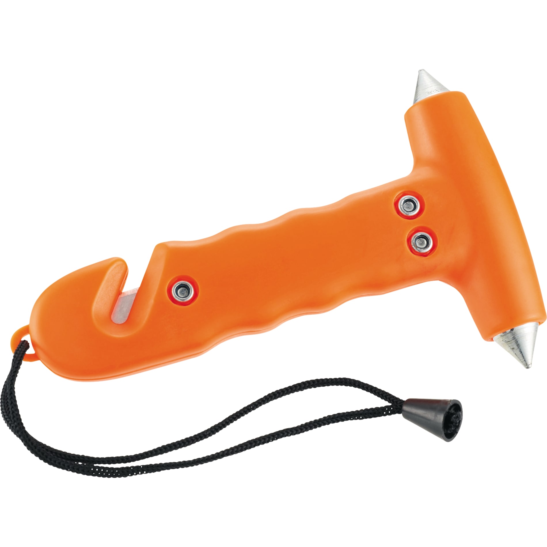 Custom Highway Deluxe Roadside Kit with Tools | Design Online