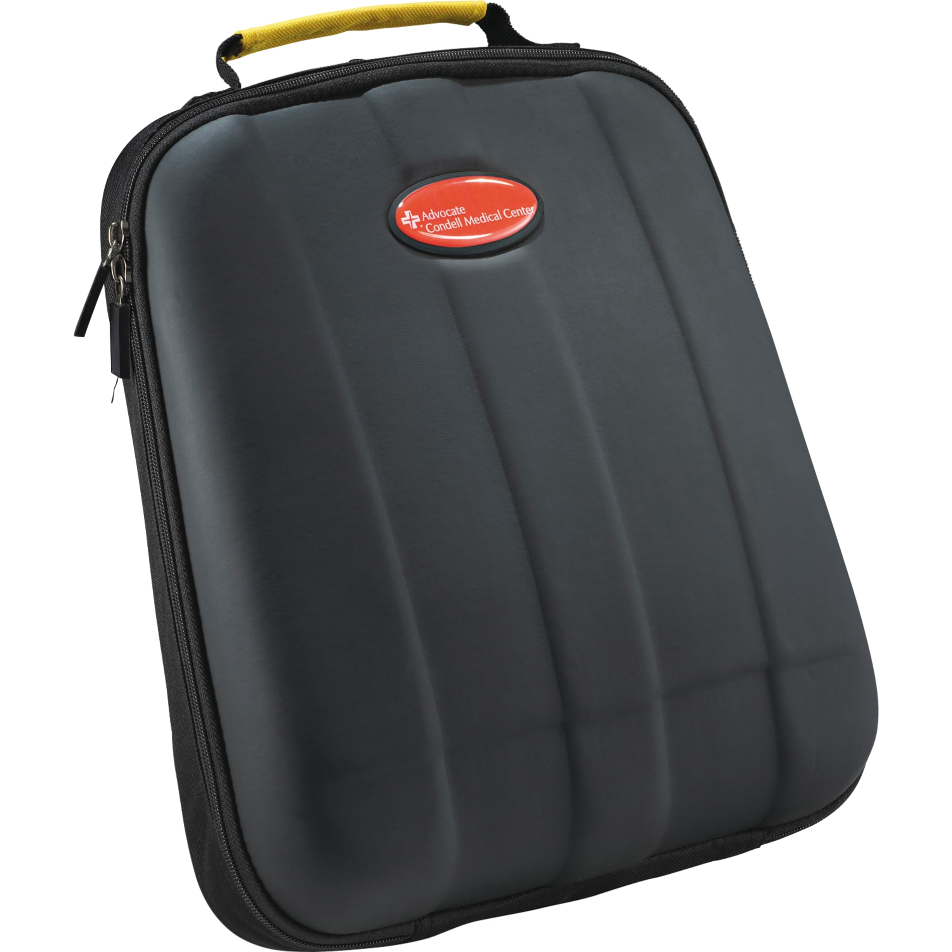 Custom Highway Deluxe Roadside Kit with Tools | Design Online