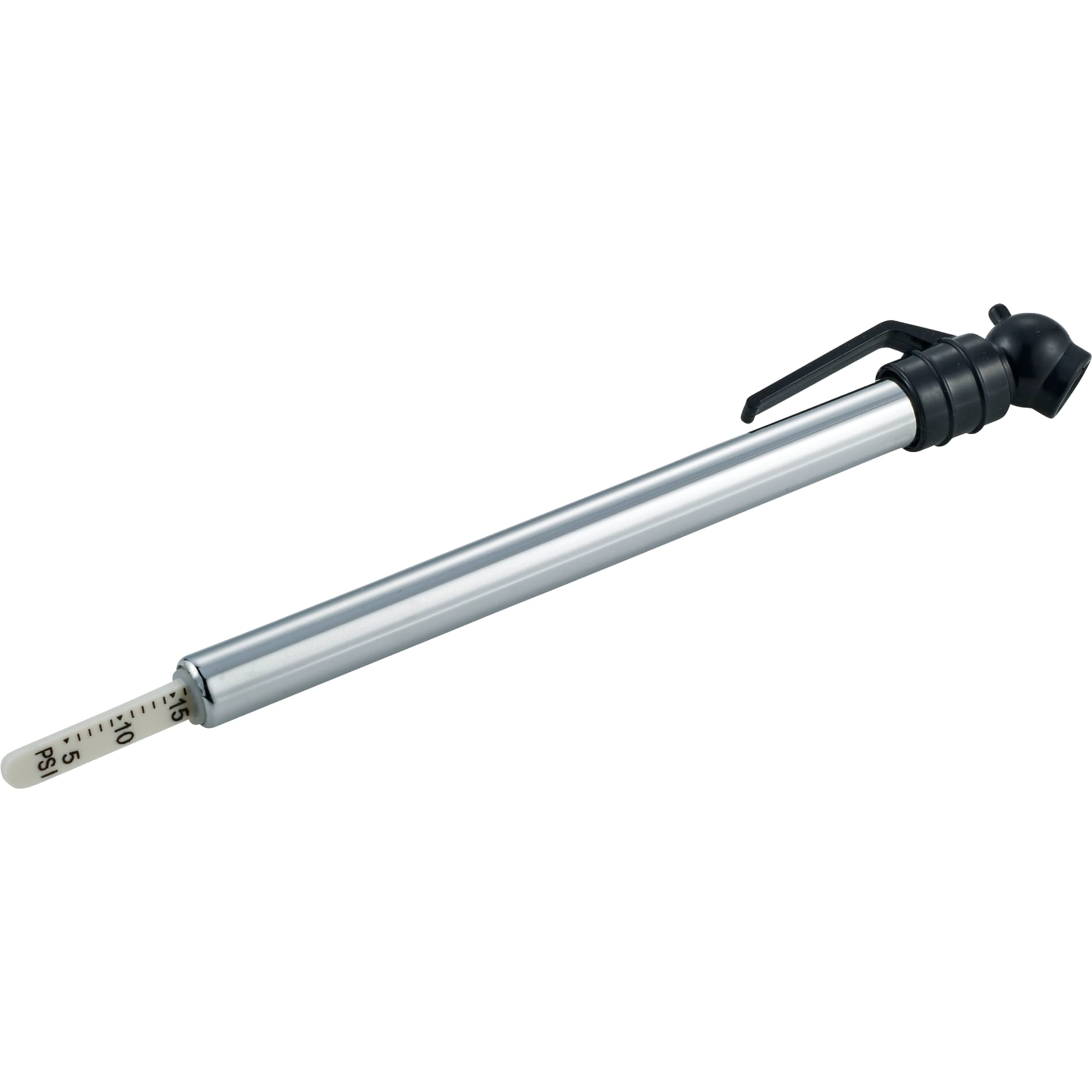 Custom Highway Jumper Cable and Tools Set | Design Online