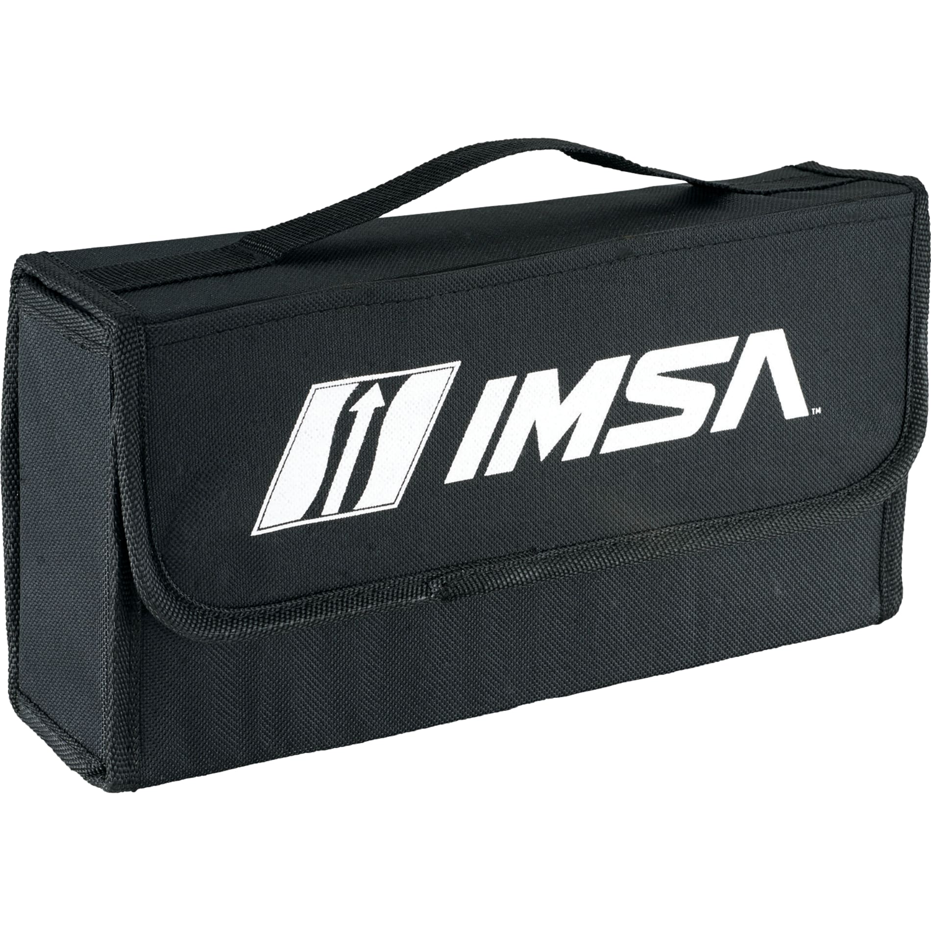 Custom Highway Jumper Cable and Tools Set | Design Online