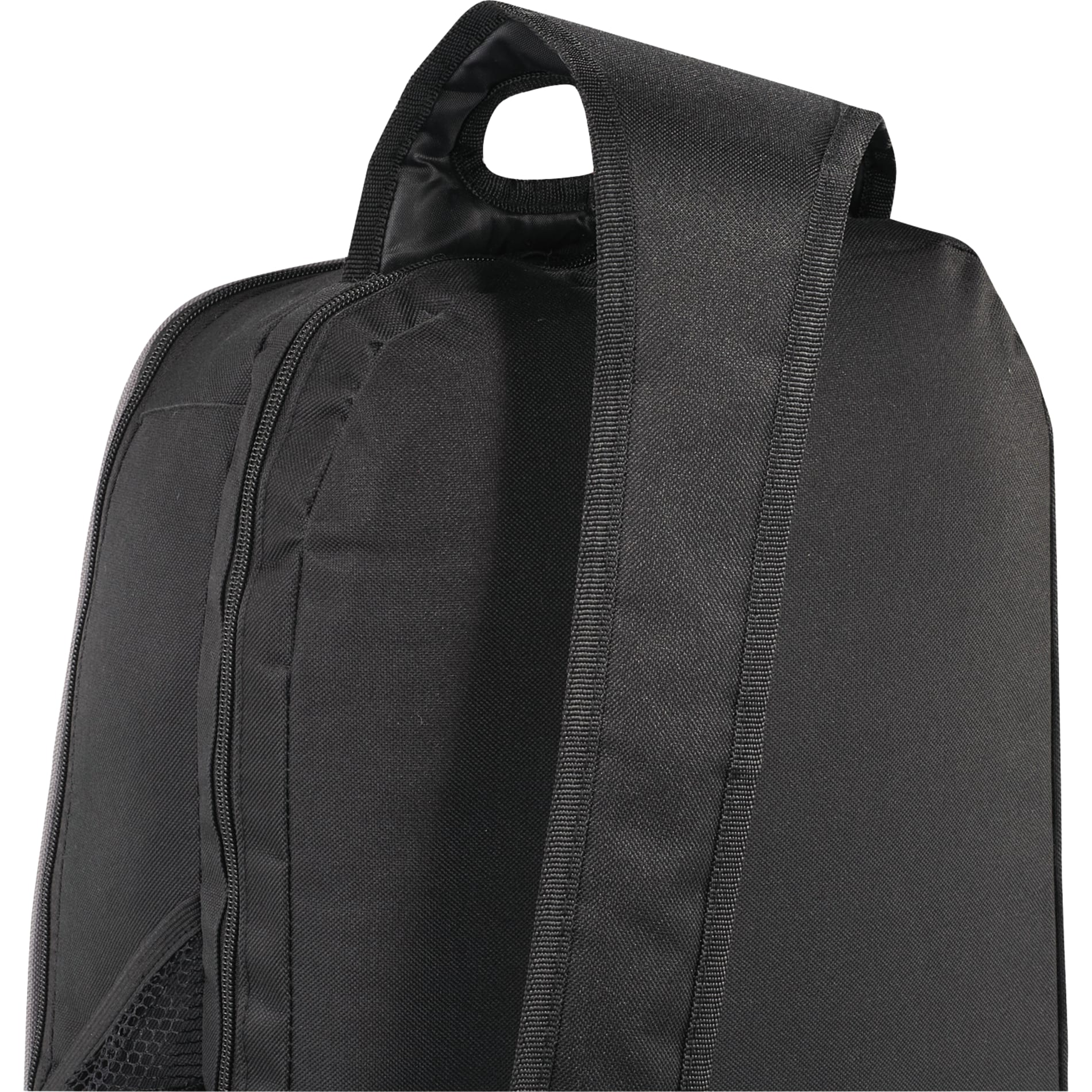 Custom Summit TSA 15" Computer Sling Backpack | Design Online