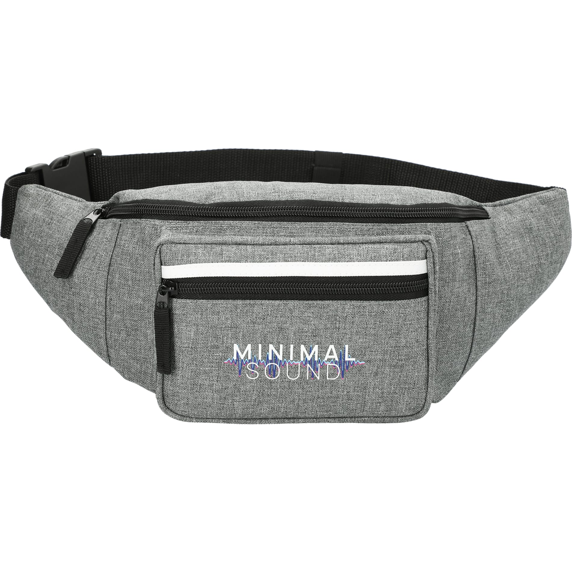 Custom Journey Fanny Pack | Design Online