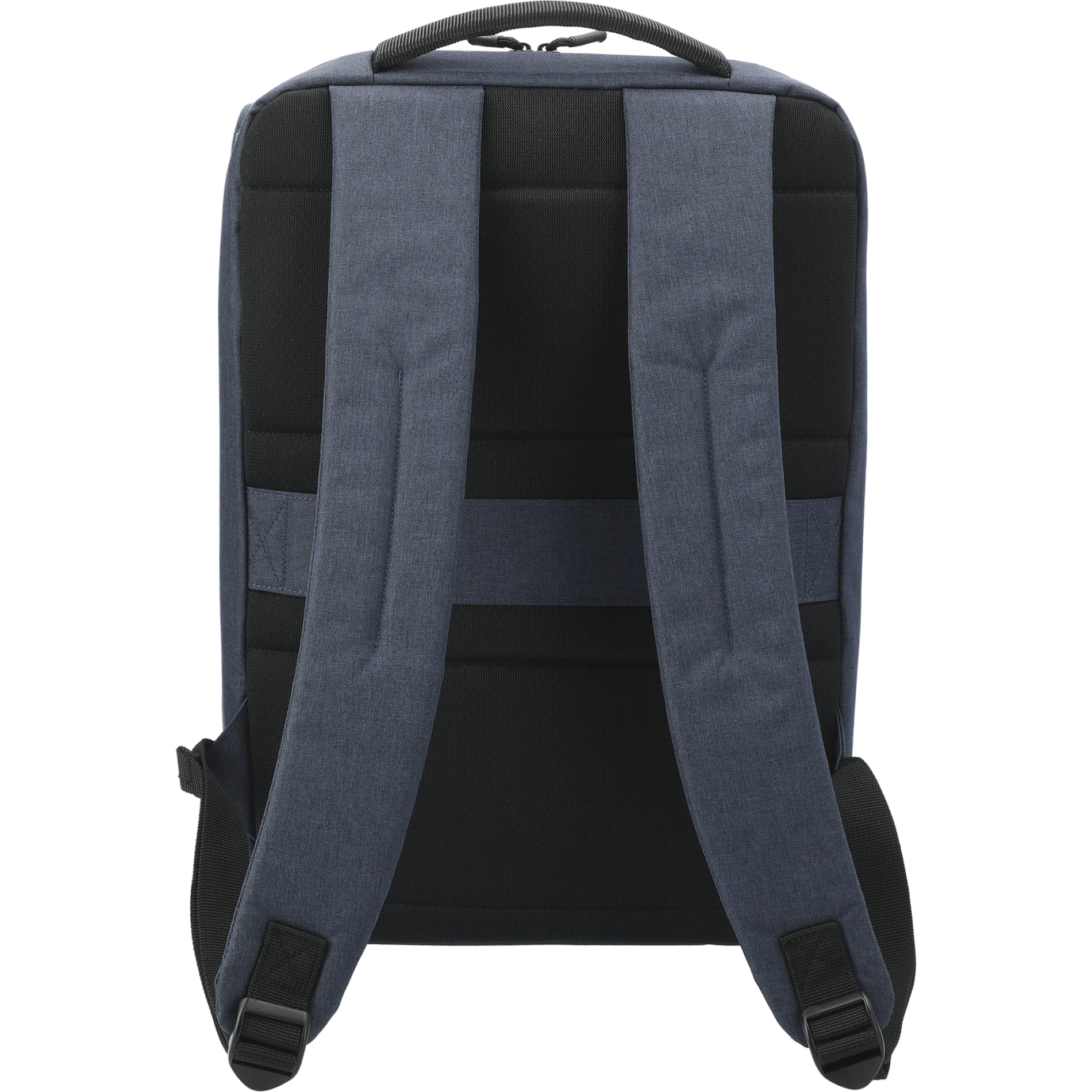 Custom Aft Recycled 15" Computer Backpack | Design Online