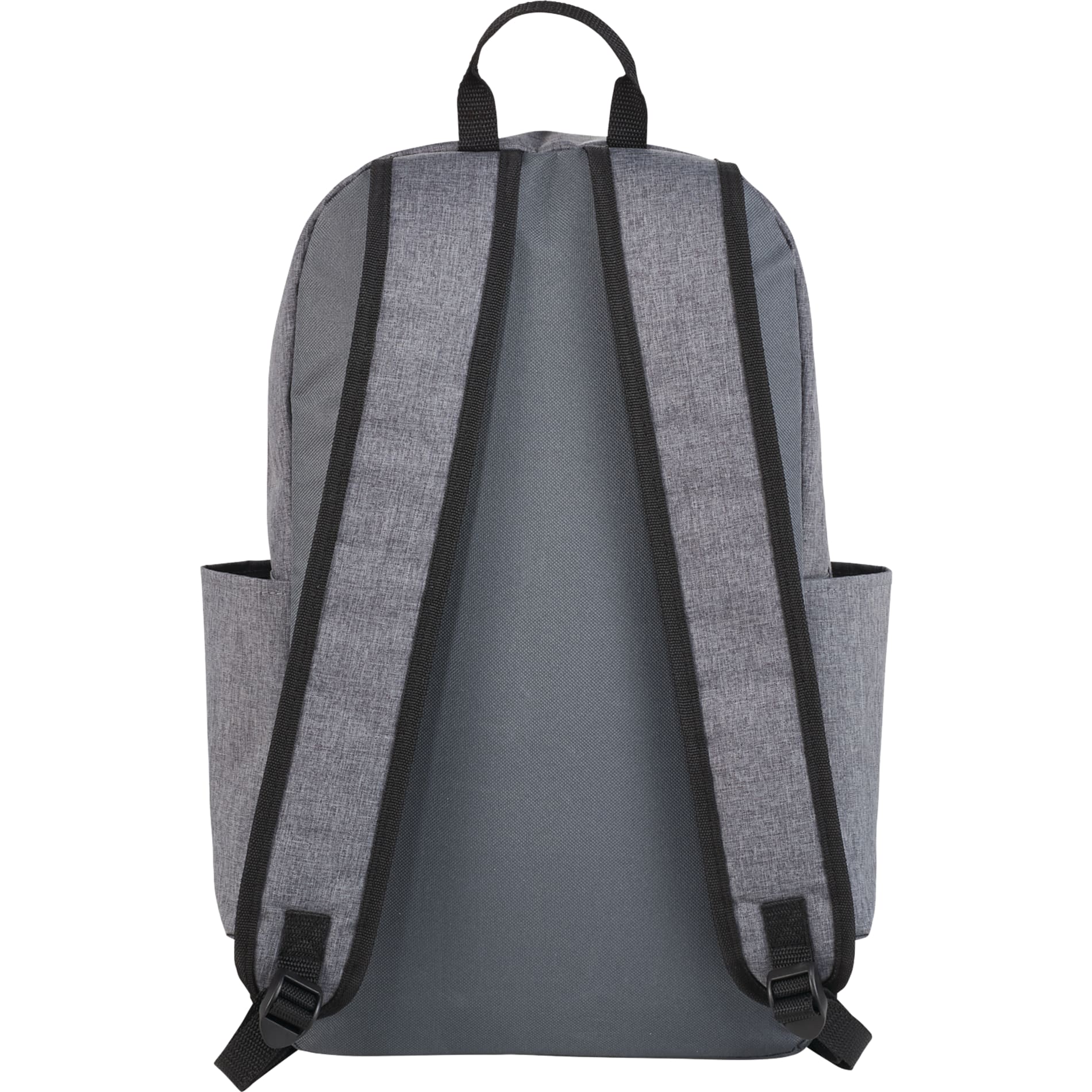 Custom Grayson 15" Computer Backpack | Design Online