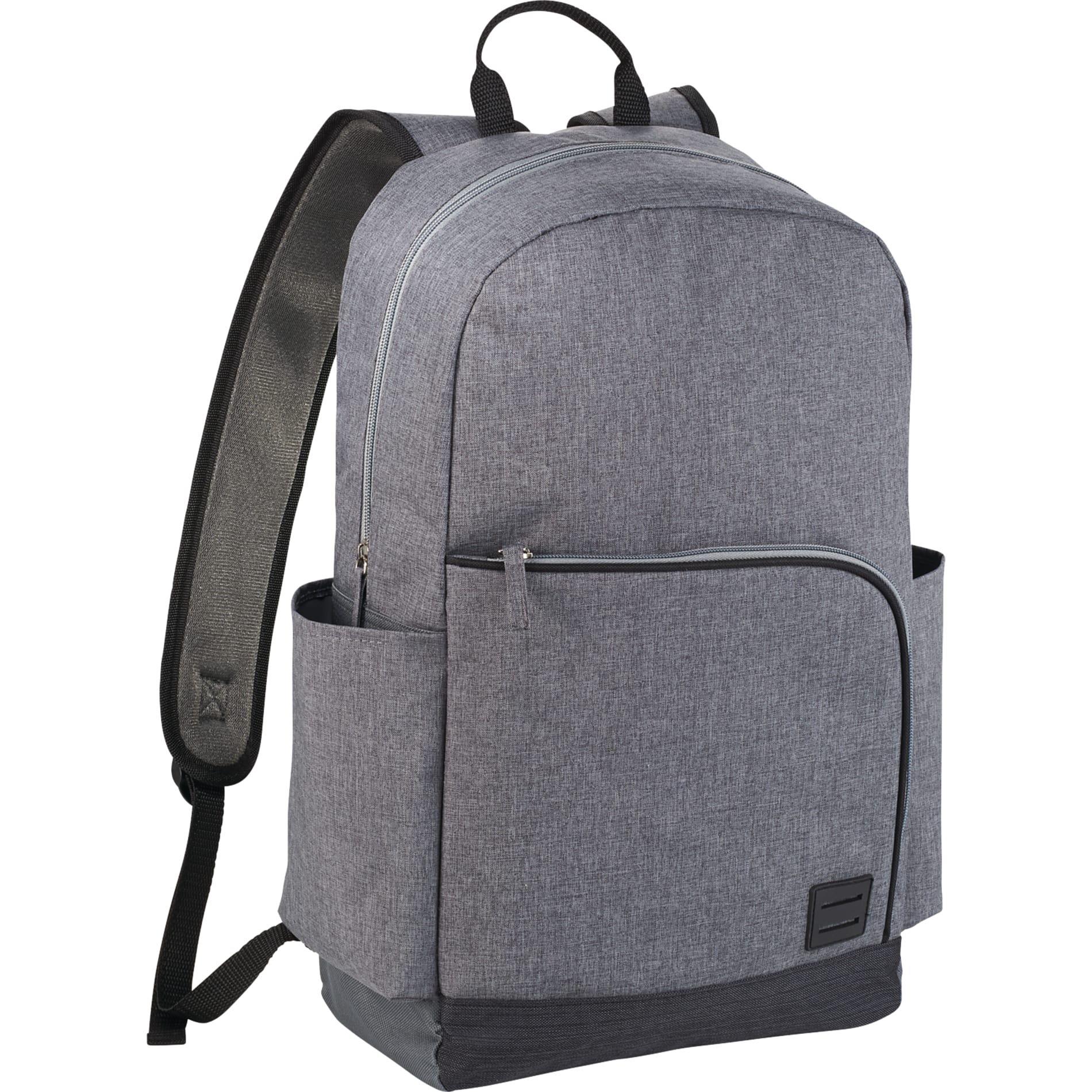 Custom Grayson 15" Computer Backpack | Design Online