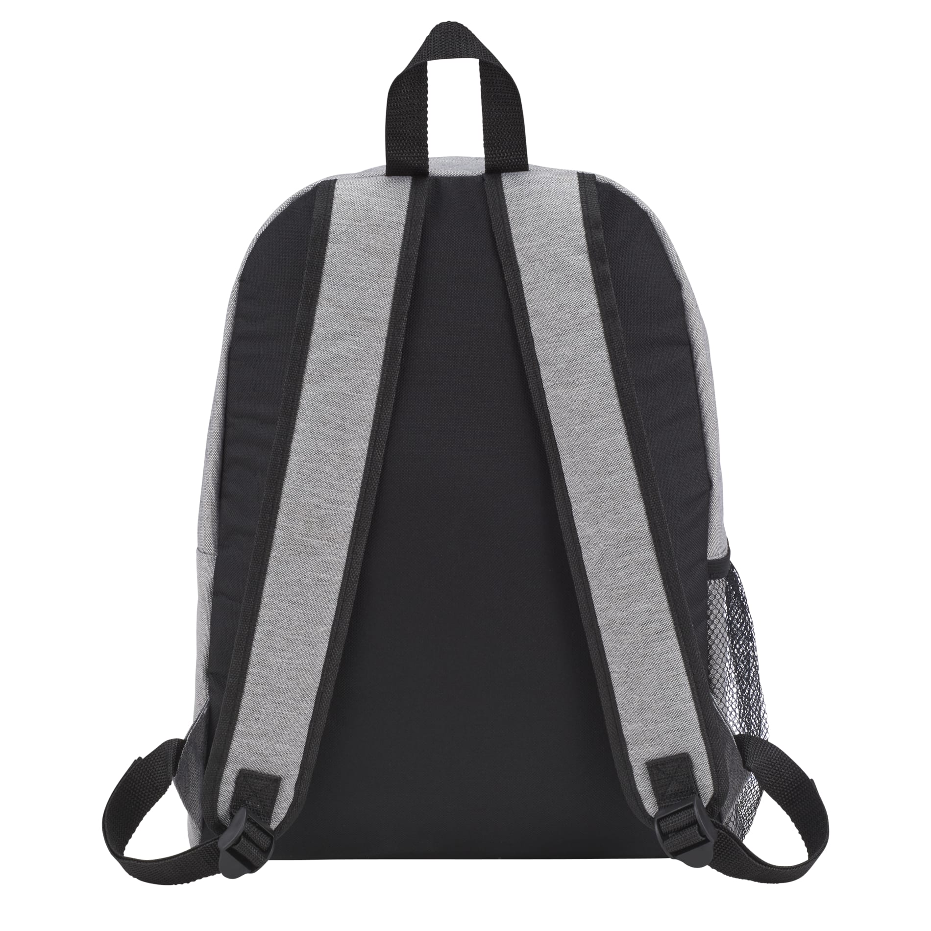 Custom Merchant & Craft Revive RPET Waist Pack Backpack | Design Online
