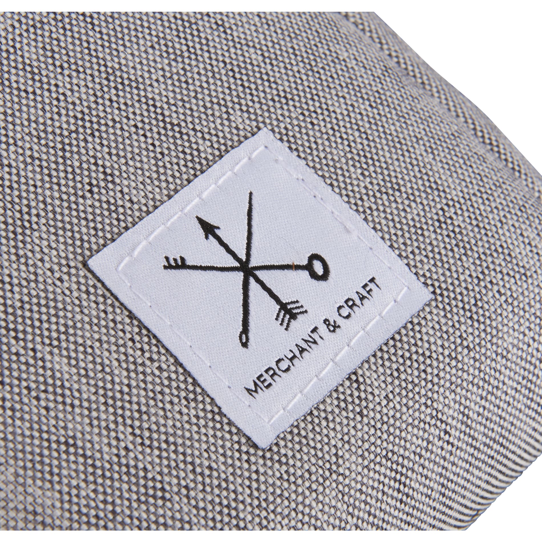 Custom Merchant & Craft Revive rPET Lunch Cooler | Design Online