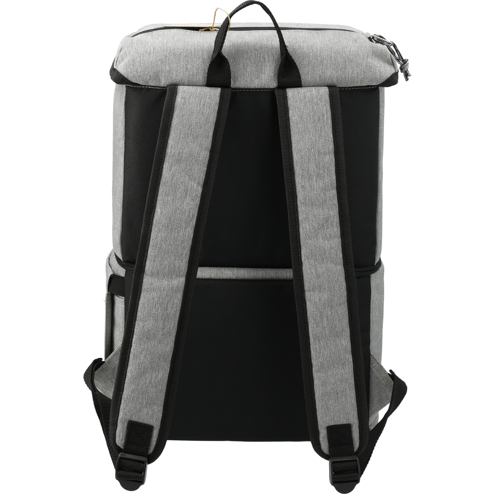 Custom Merchant & Craft Revive Recycled Backpack Cooler | Design Online