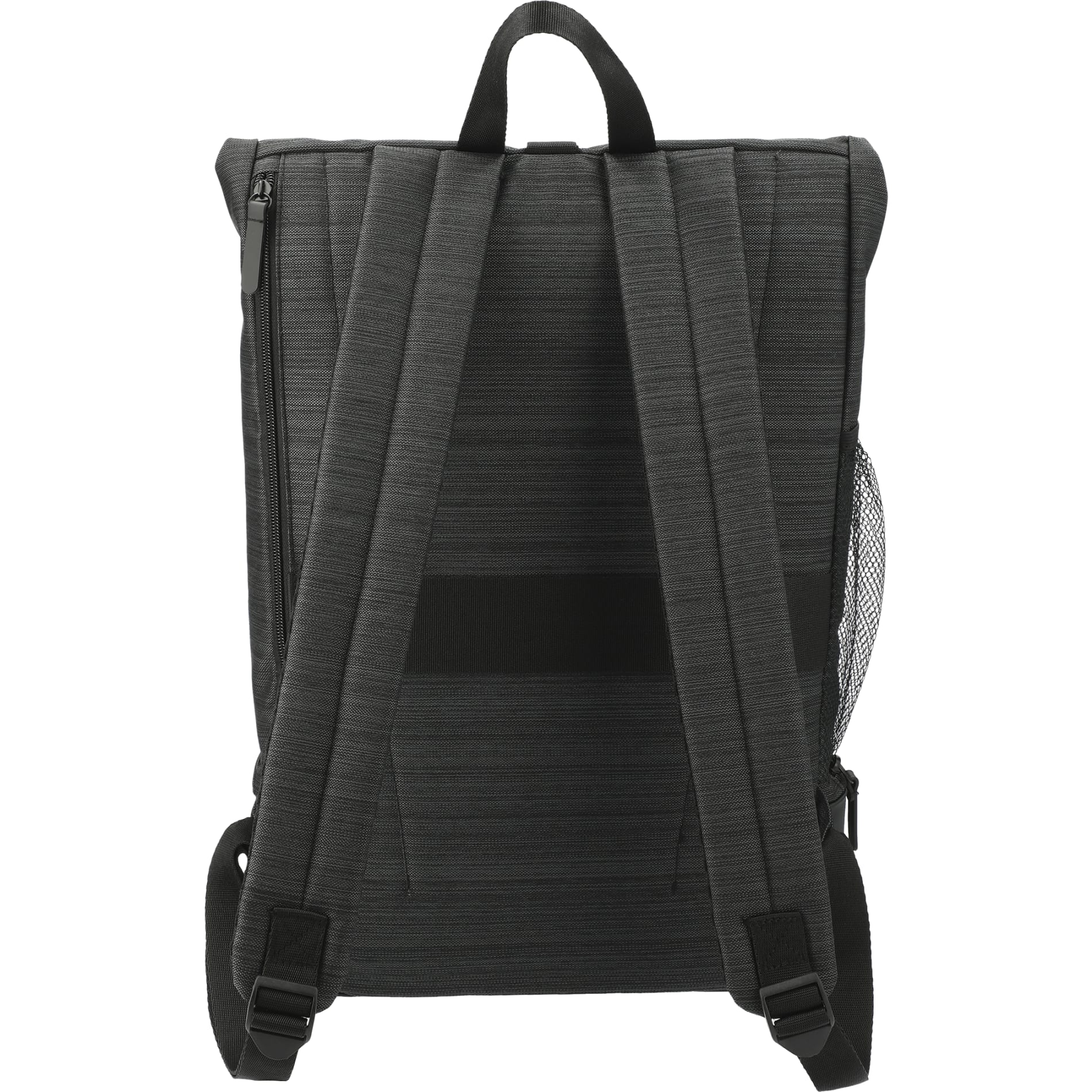 Custom NBN Whitby Insulated 15" Computer Backpack | Design Online