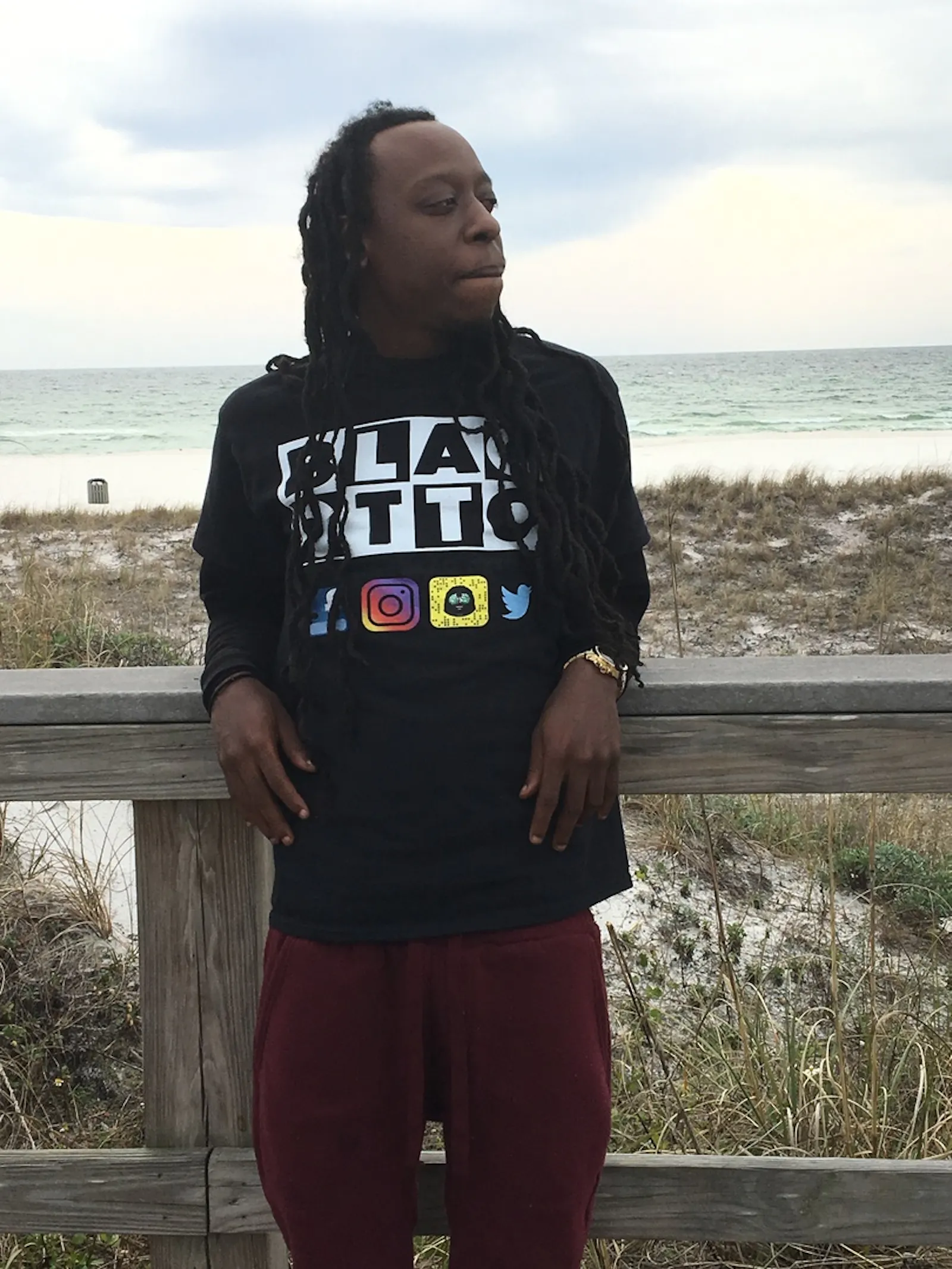 Custom Hoodies | Design Hoodies Online with No Minimums
