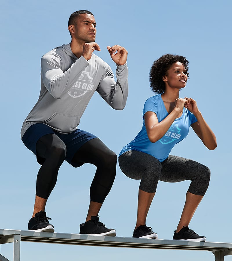 T-Shirt Design: Make Your Own Tee Shirt Designs (No Minimum)