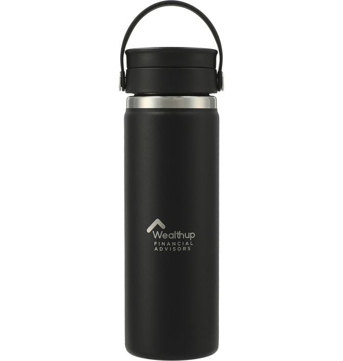 14 Best Branded Water Bottles - RushOrderTees