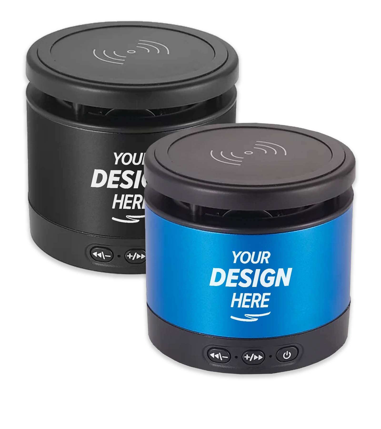 Custom Promotional Products | Design Online w/ Free Shipping