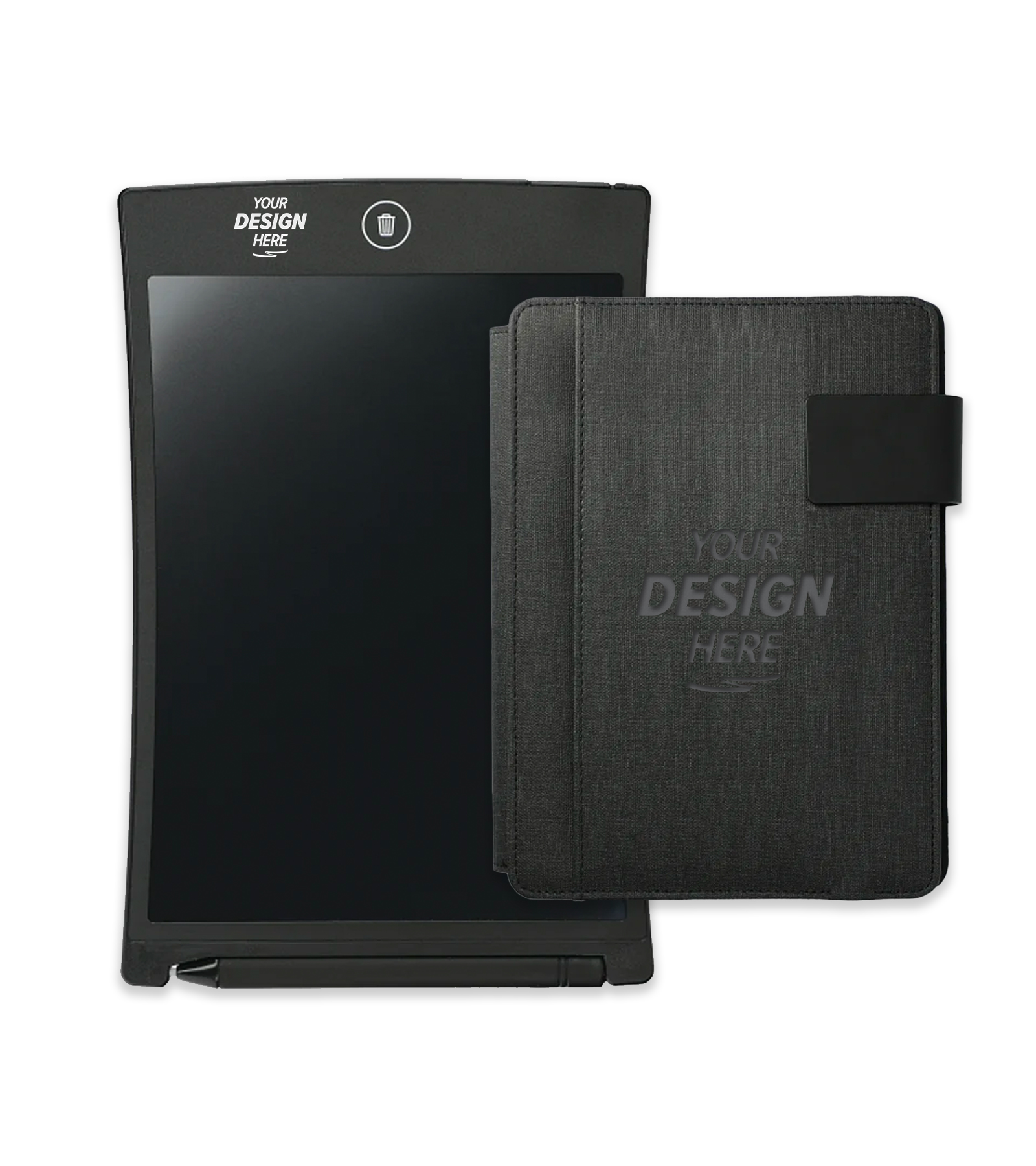 Custom Branded Tech Products | Personalized Tech Accessories