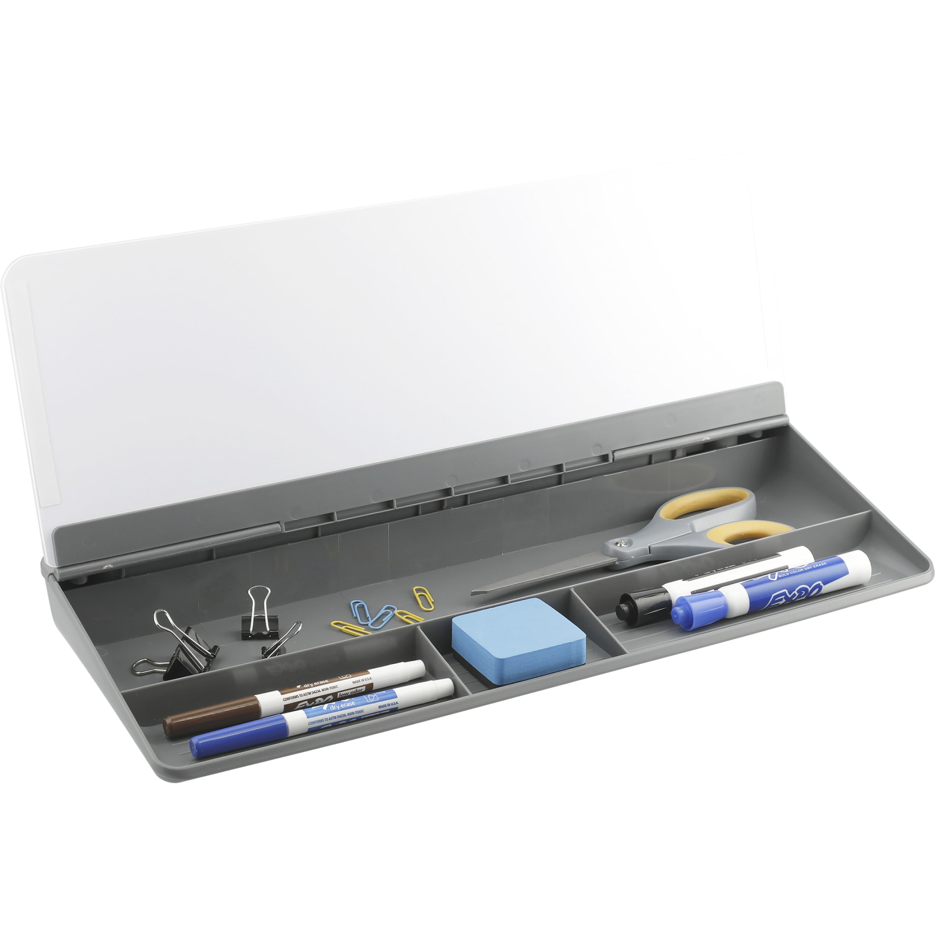 Custom Desktop White Board | Design Online