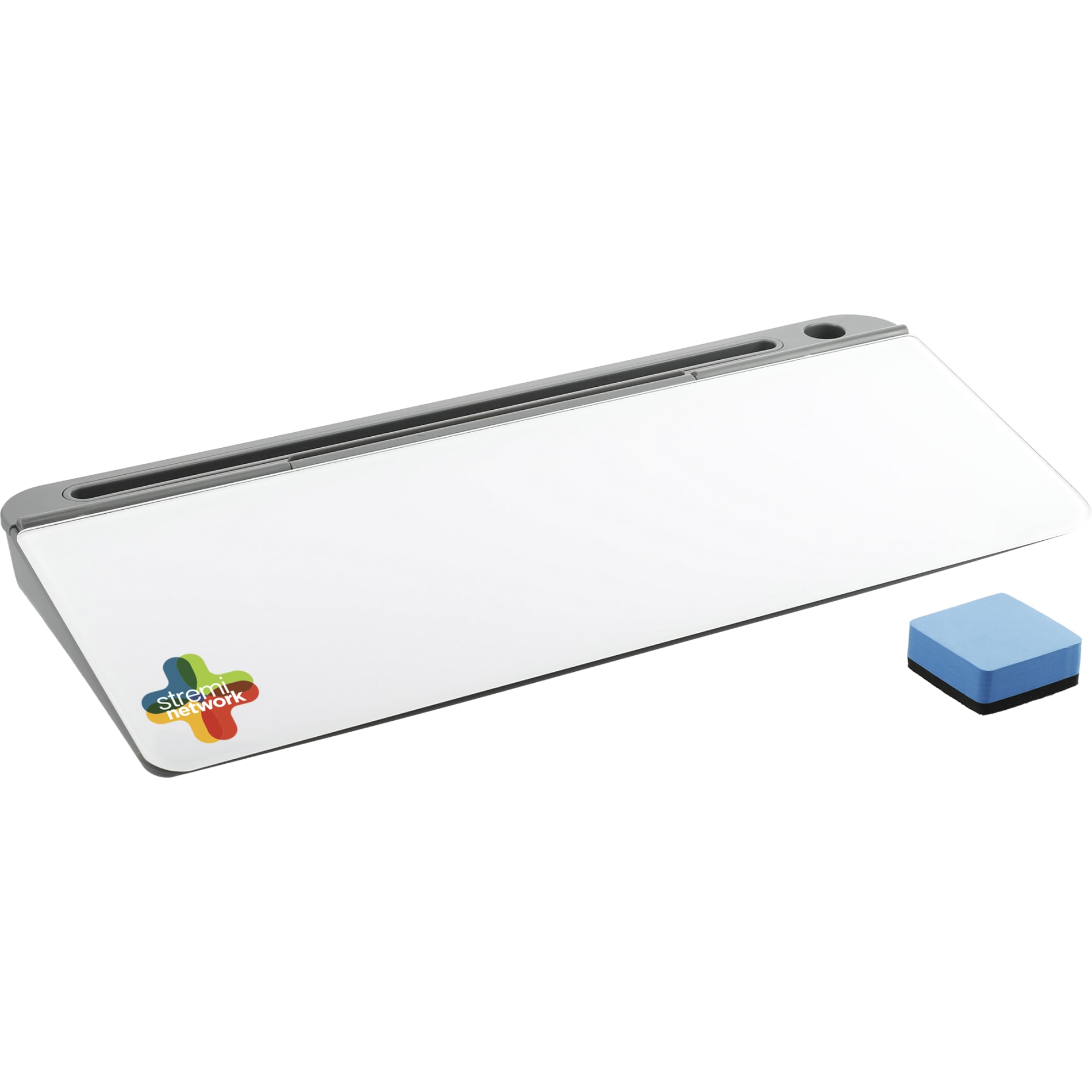 Custom Desktop White Board | Design Online