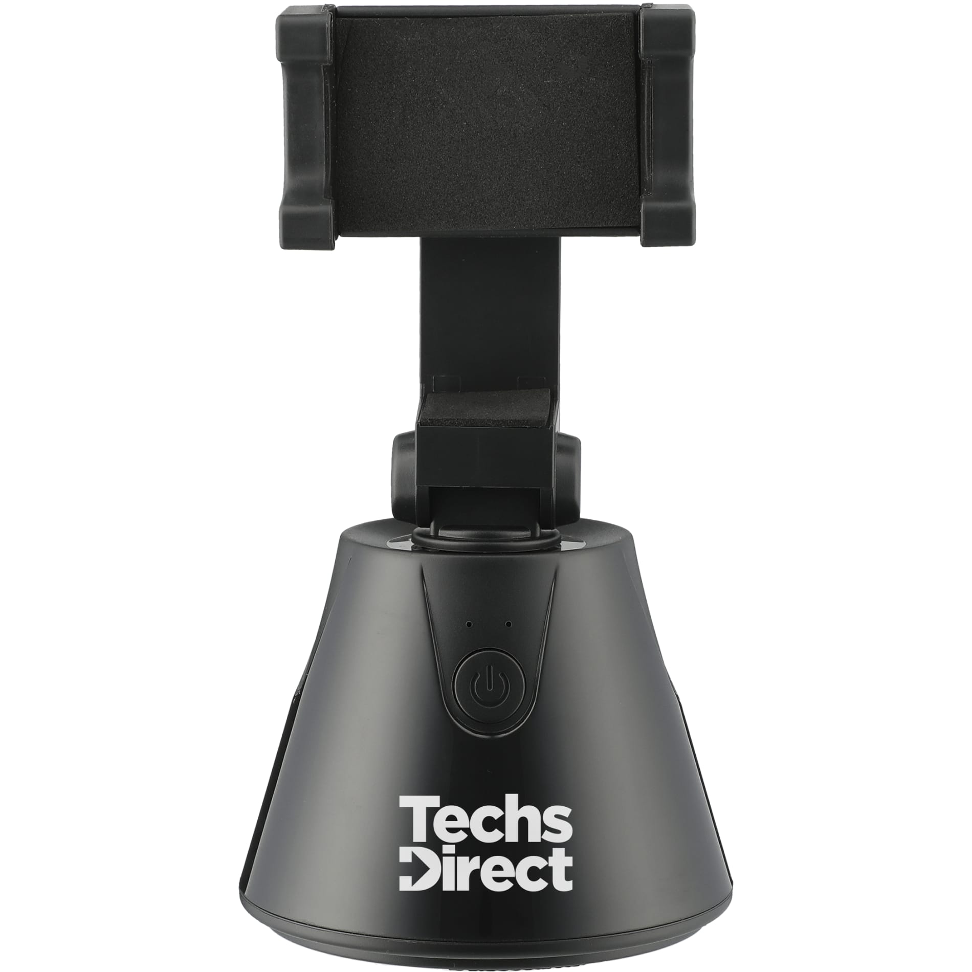 Custom Auto Object Tracking Phone Holder | Design Online