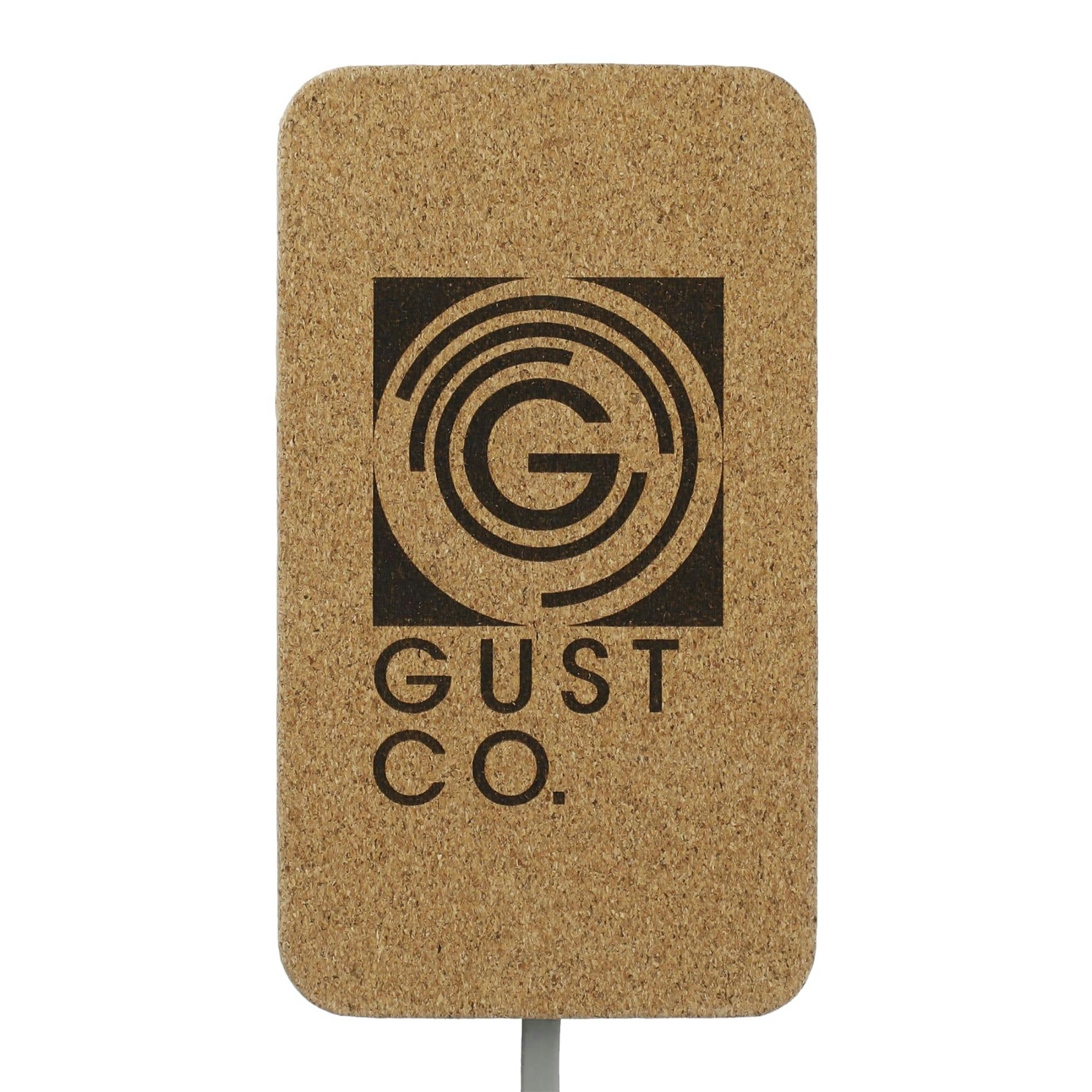 Custom Set in Stone Wireless Charging Stand | Design Online Custom Set in Stone Wireless Charging Stand | Design Online