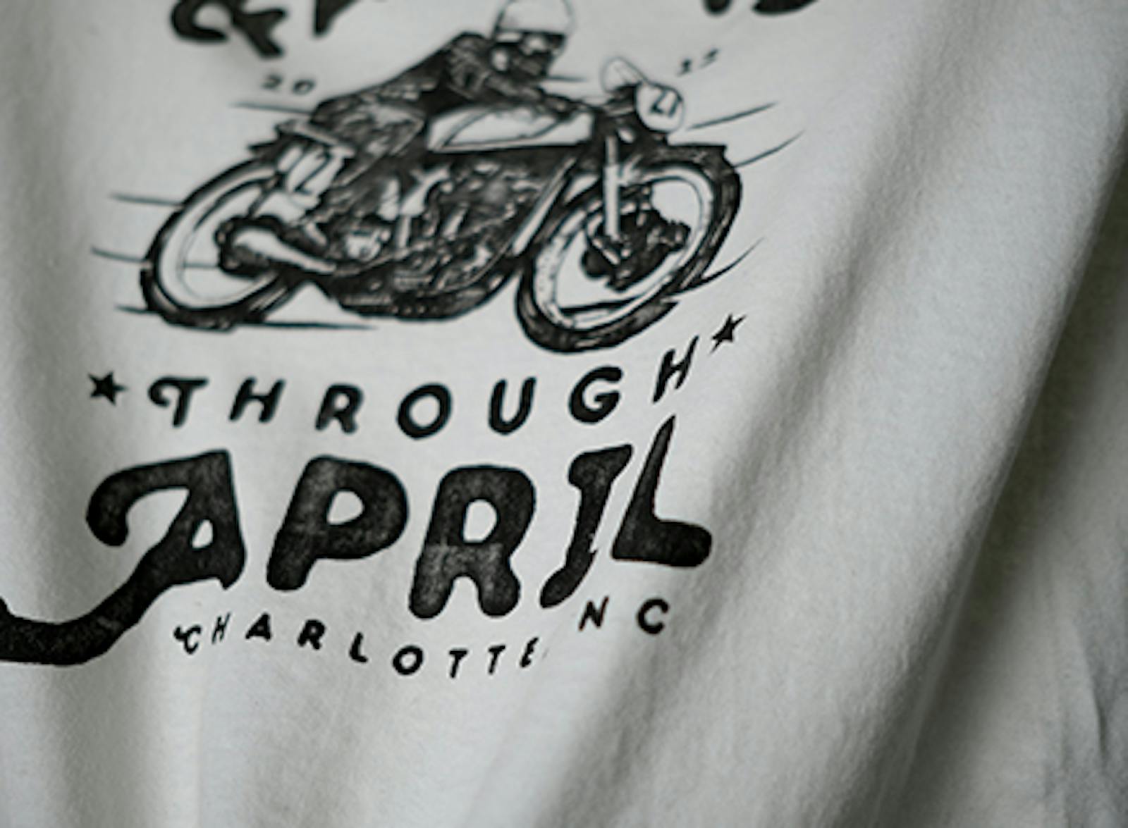 Screen Printing Services | Your Local Screen Printing Company