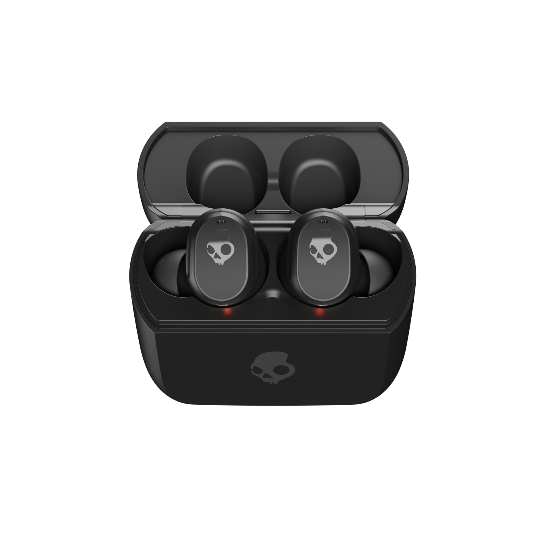 Custom Skullcandy MOD True Wireless Earbuds | Design Online