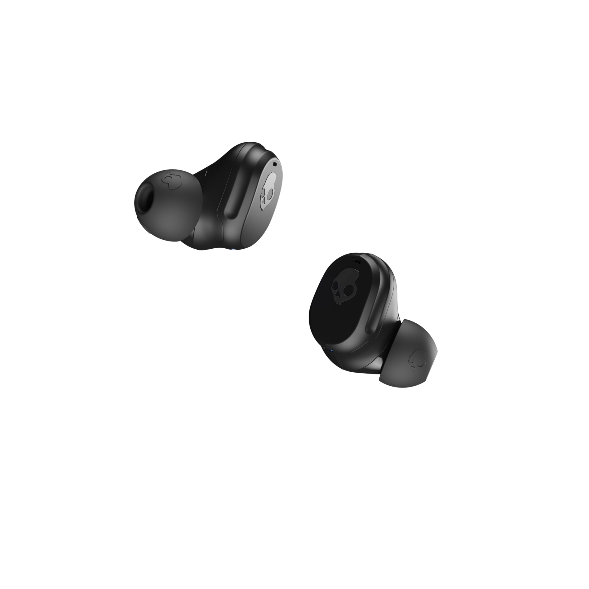 Custom Skullcandy MOD True Wireless Earbuds | Design Online