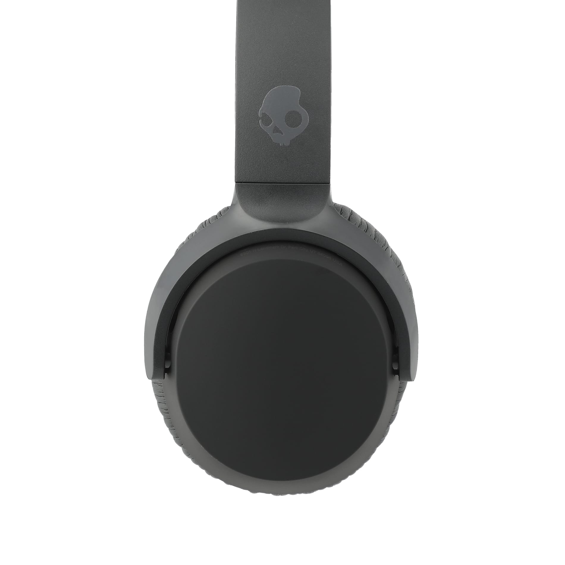 Custom Skullcandy Riff 2 Bluetooth Headphones | Design Online