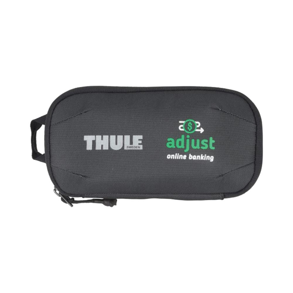 Custom Thule Subterra PowerShuttle Mini | Design Online