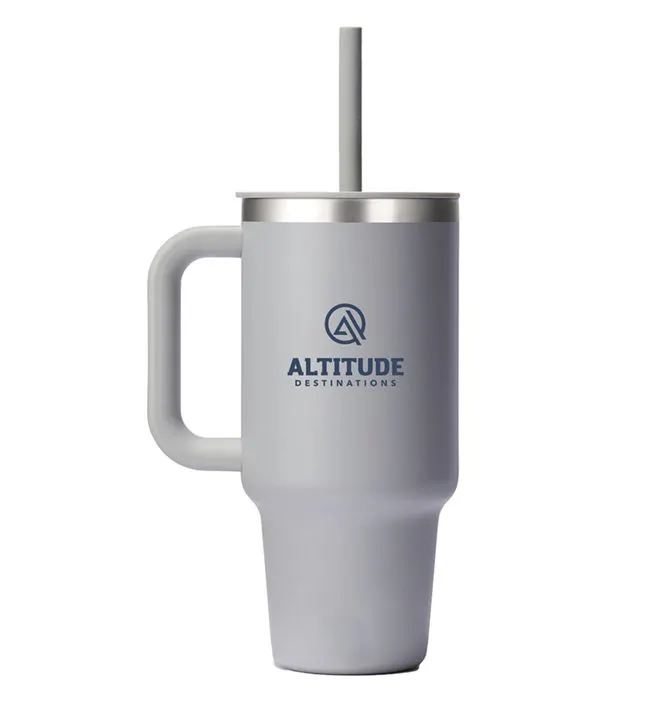 The 8 Best Stanley Cups & Tumblers - RushOrderTees