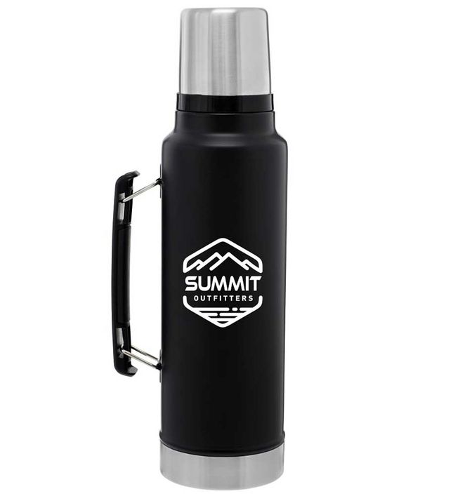 The 8 Best Stanley Cups & Tumblers