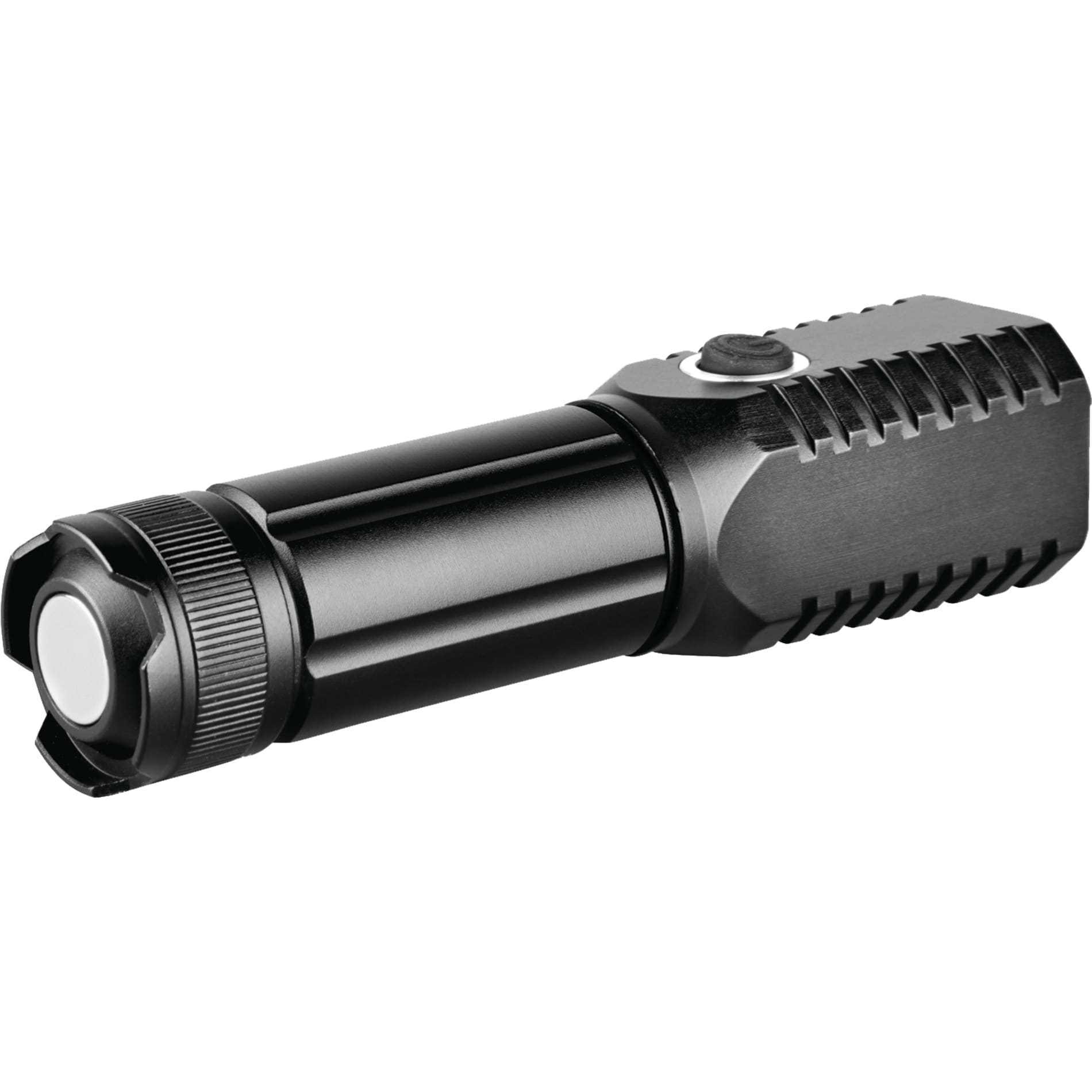 Custom High Sierra® 3W CREE XPE LED Flashlight | Design Online