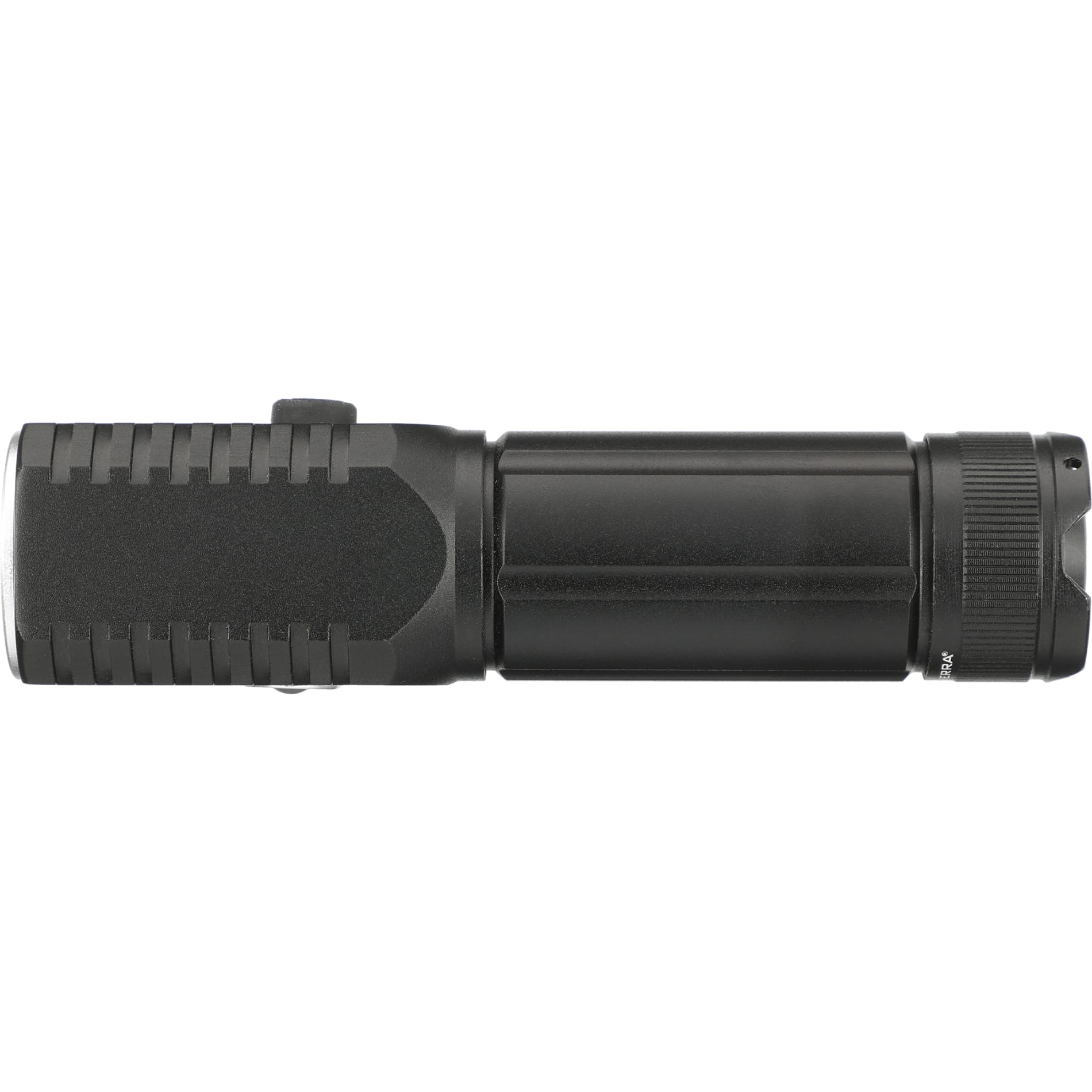 Custom High Sierra® 3W CREE XPE LED Flashlight | Design Online