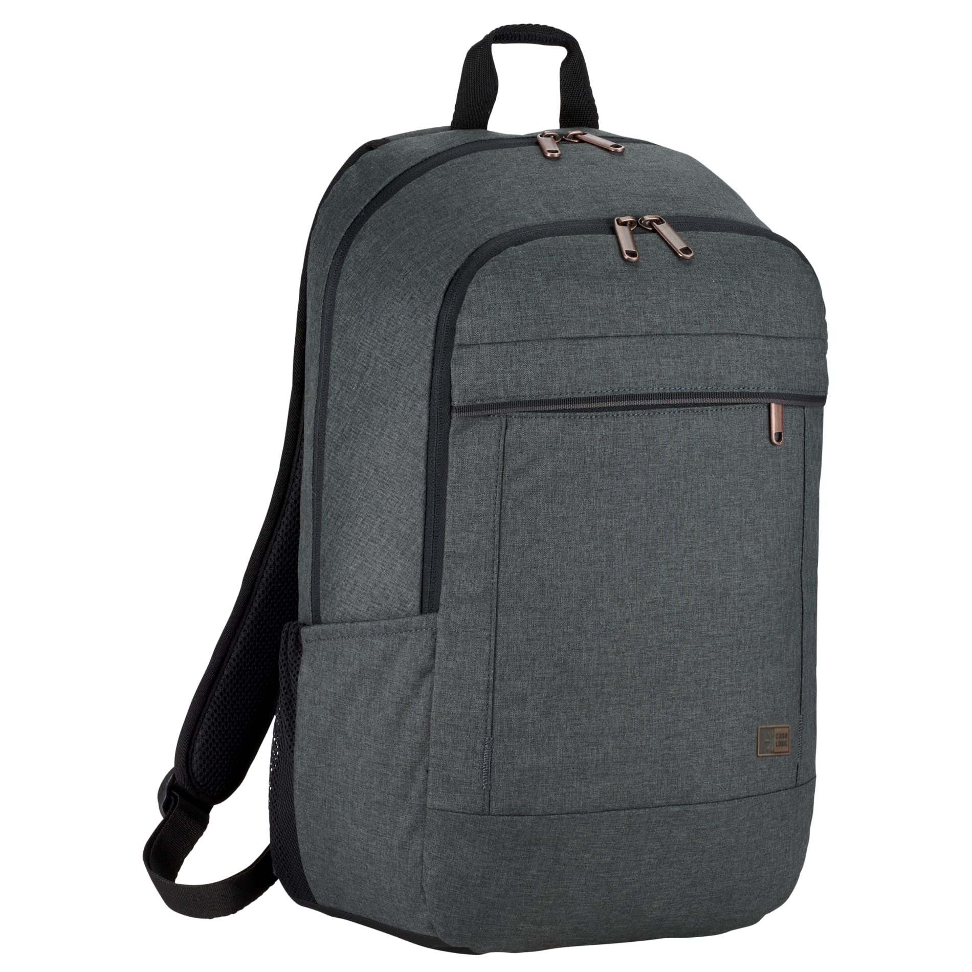 Custom Case Logic ERA 15" Computer Backpack | Design Online