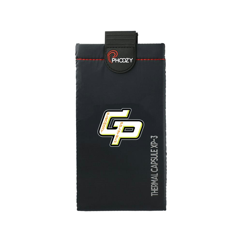 Custom Phoozy XP3 | Design Online